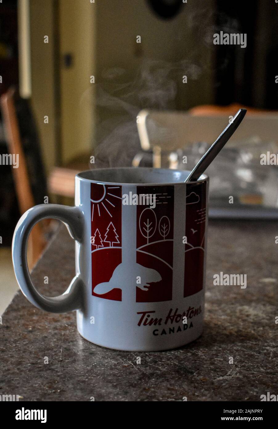Hot coco hi-res stock photography and images - Alamy