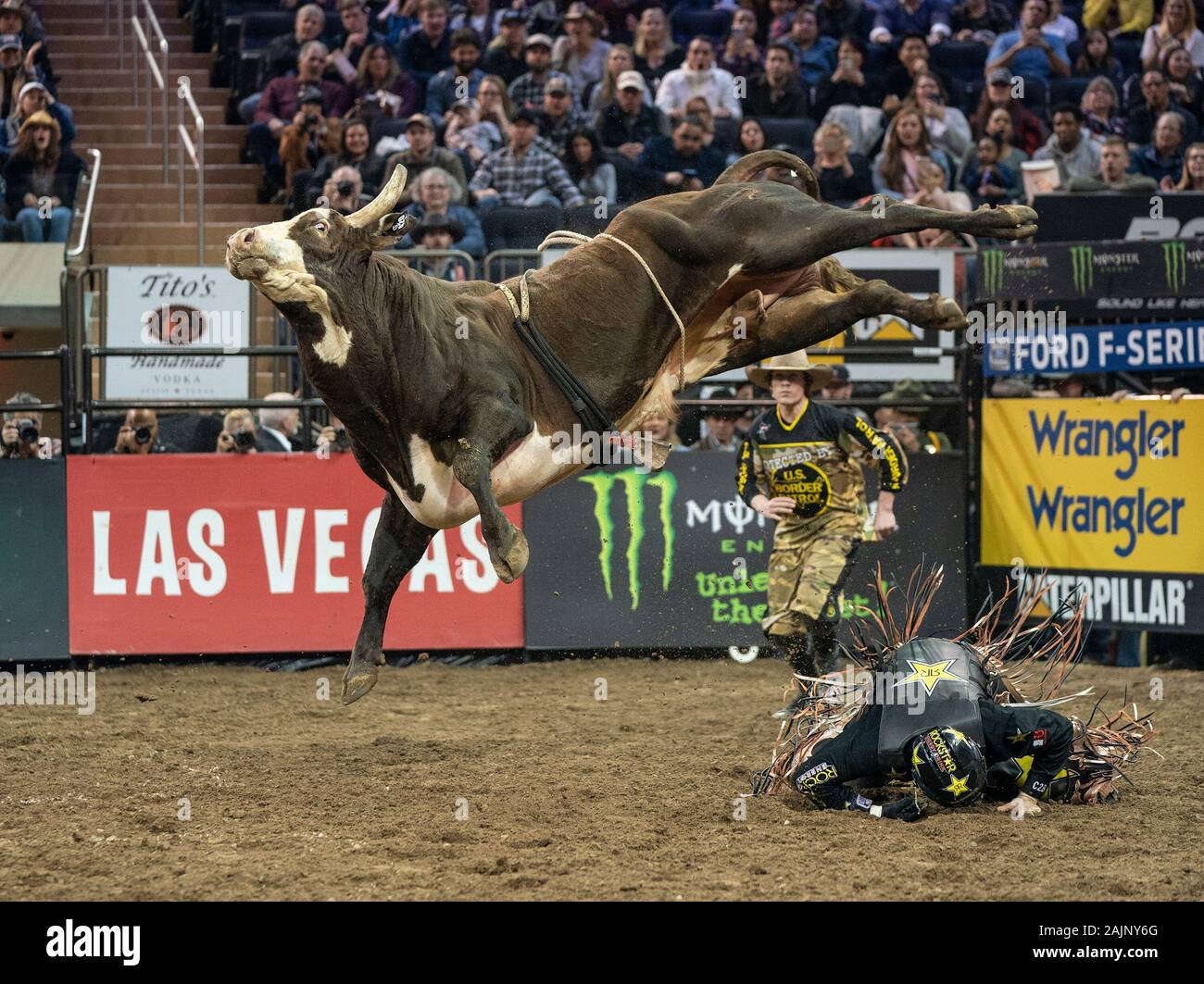 Madison Mason High Resolution Stock Photography and Images - Alamy