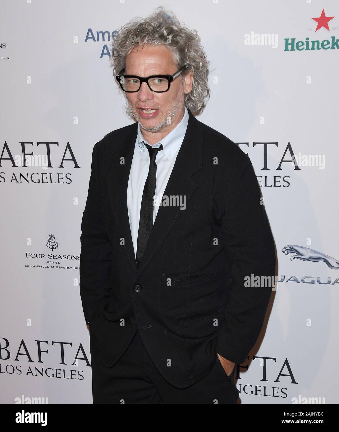 Jan Fletcher High Resolution Stock Photography and Images - Alamy