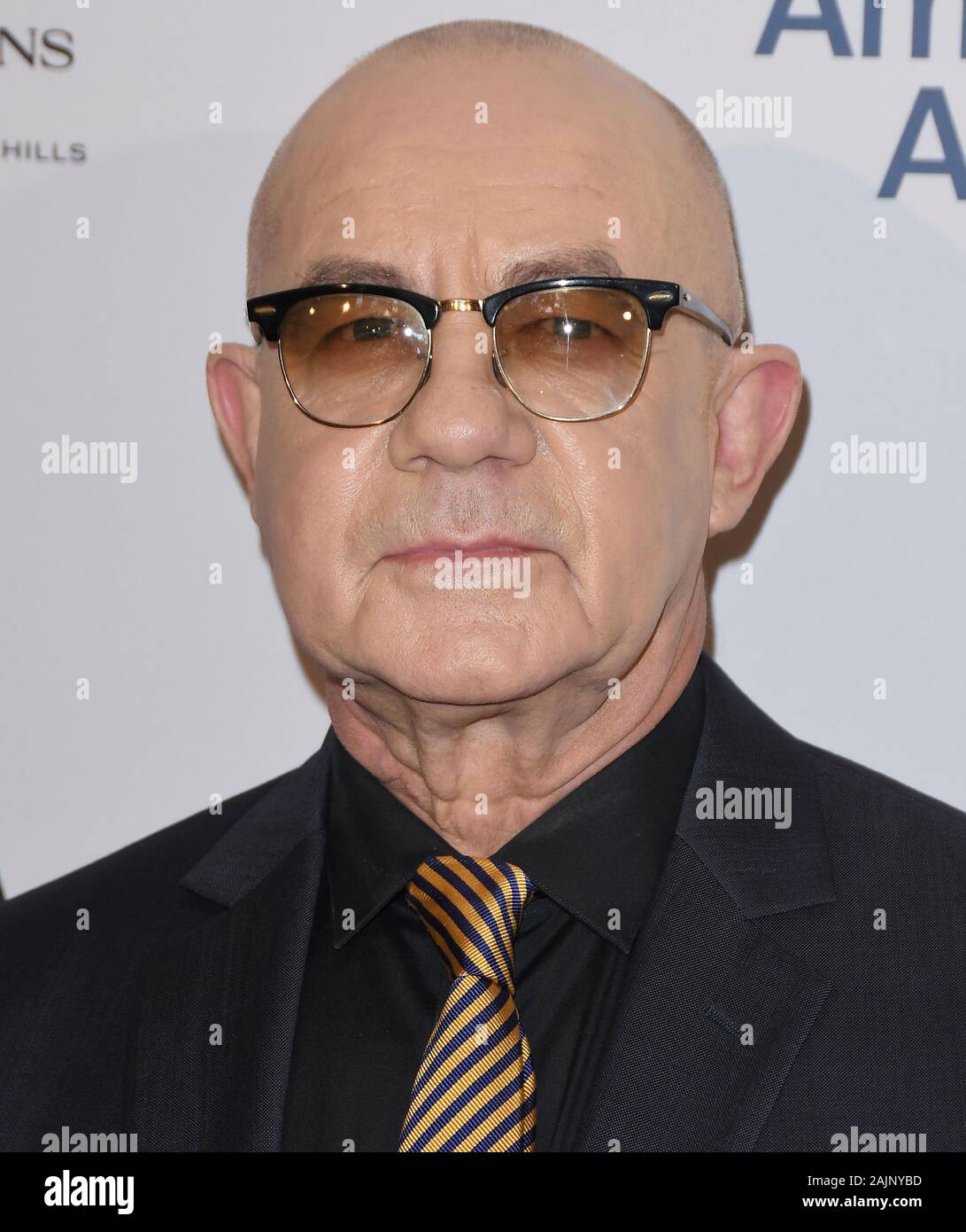 Taupin hi-res stock photography and images - Alamy