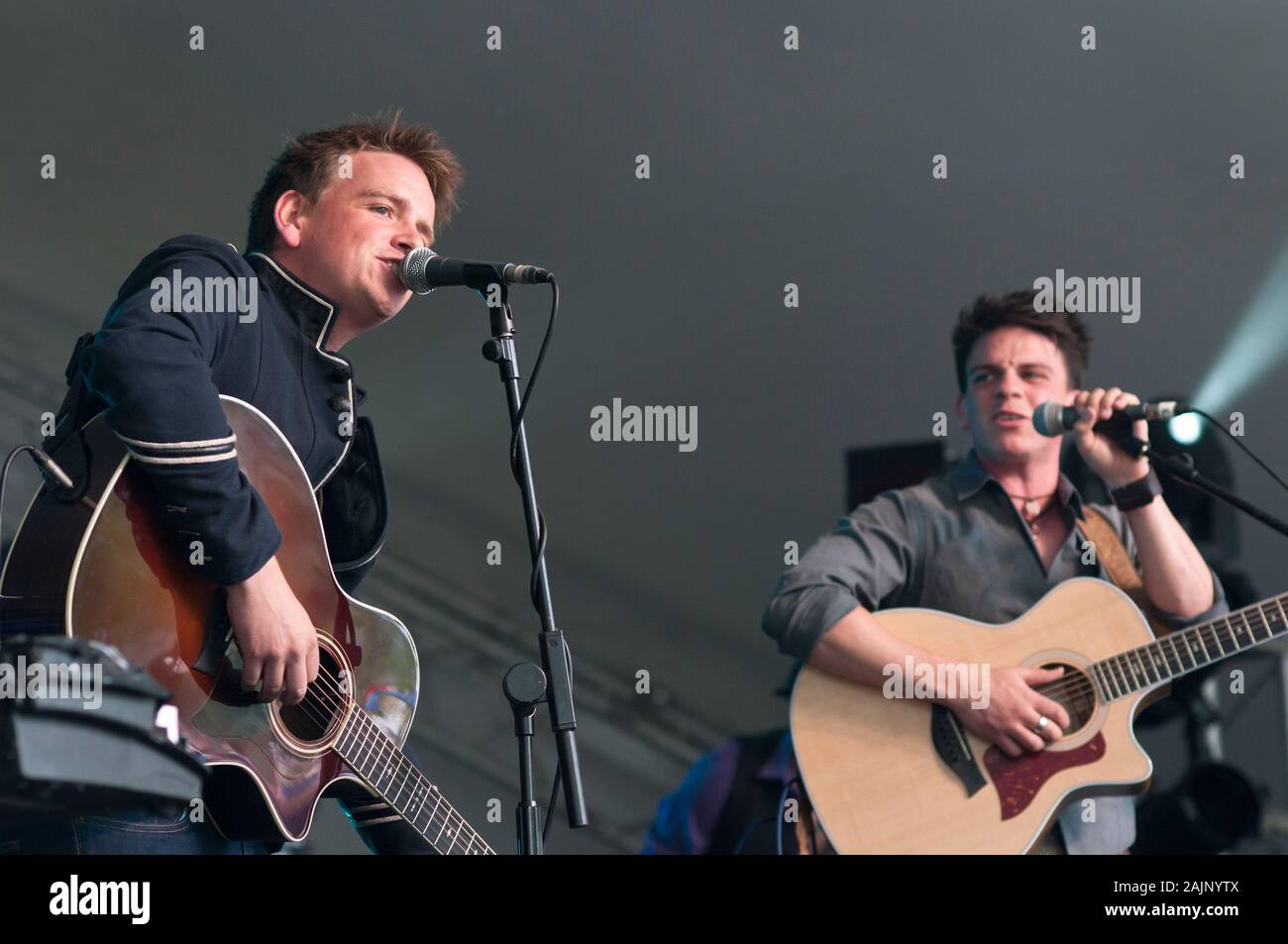 Joseph dunwell hi-res stock photography and images - Alamy