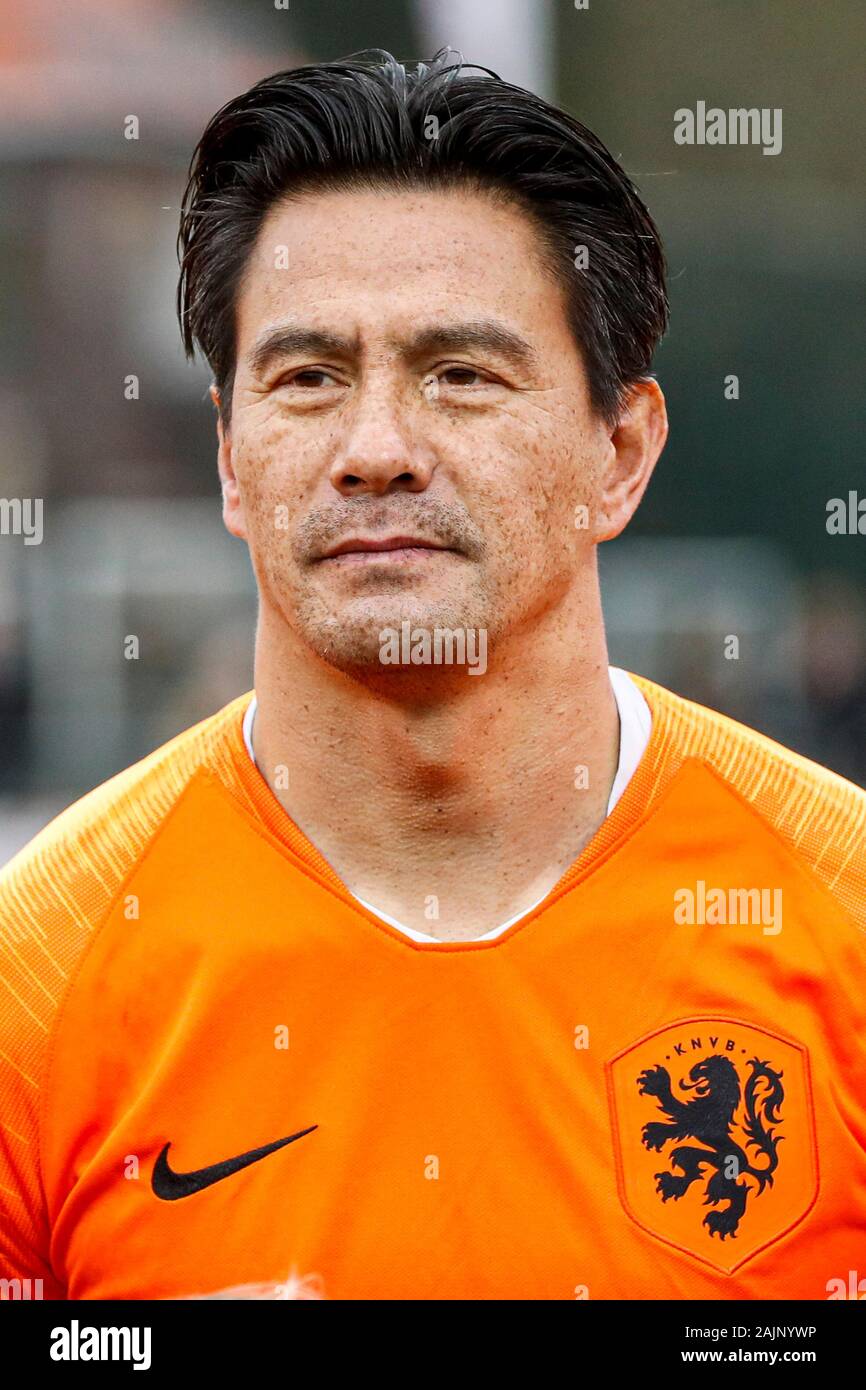 Michael mols hi-res stock photography and images - Alamy