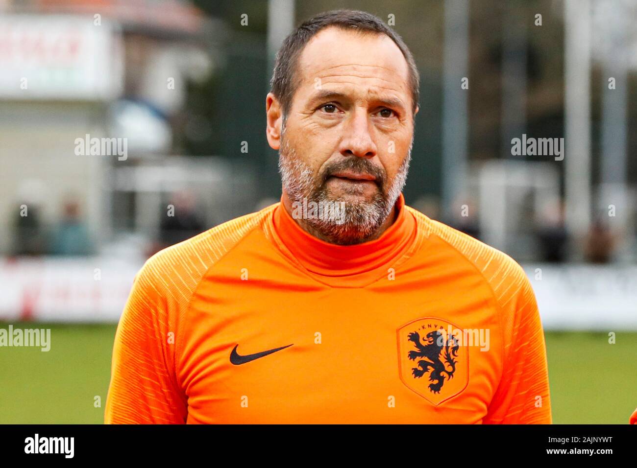 John van t schip hi-res stock photography and images - Alamy