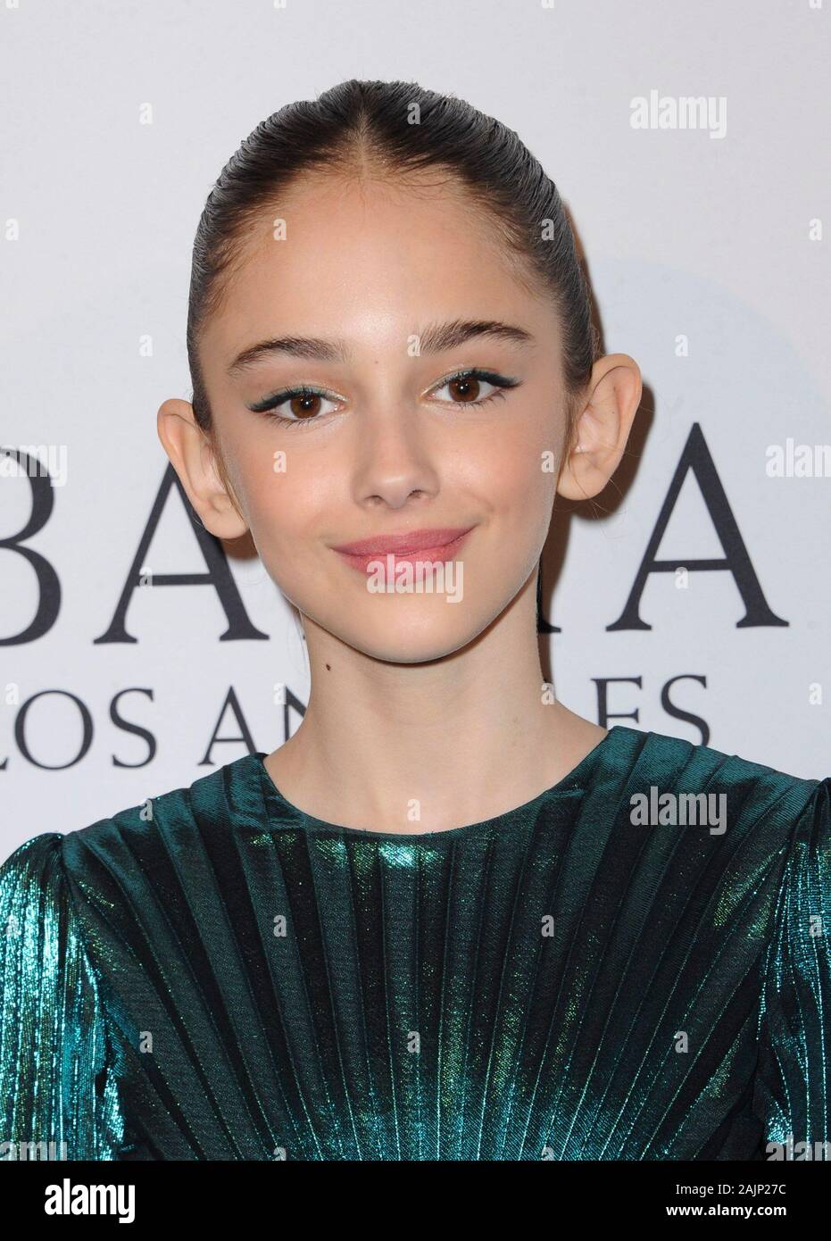 Julia butters hi-res stock photography and images - Alamy