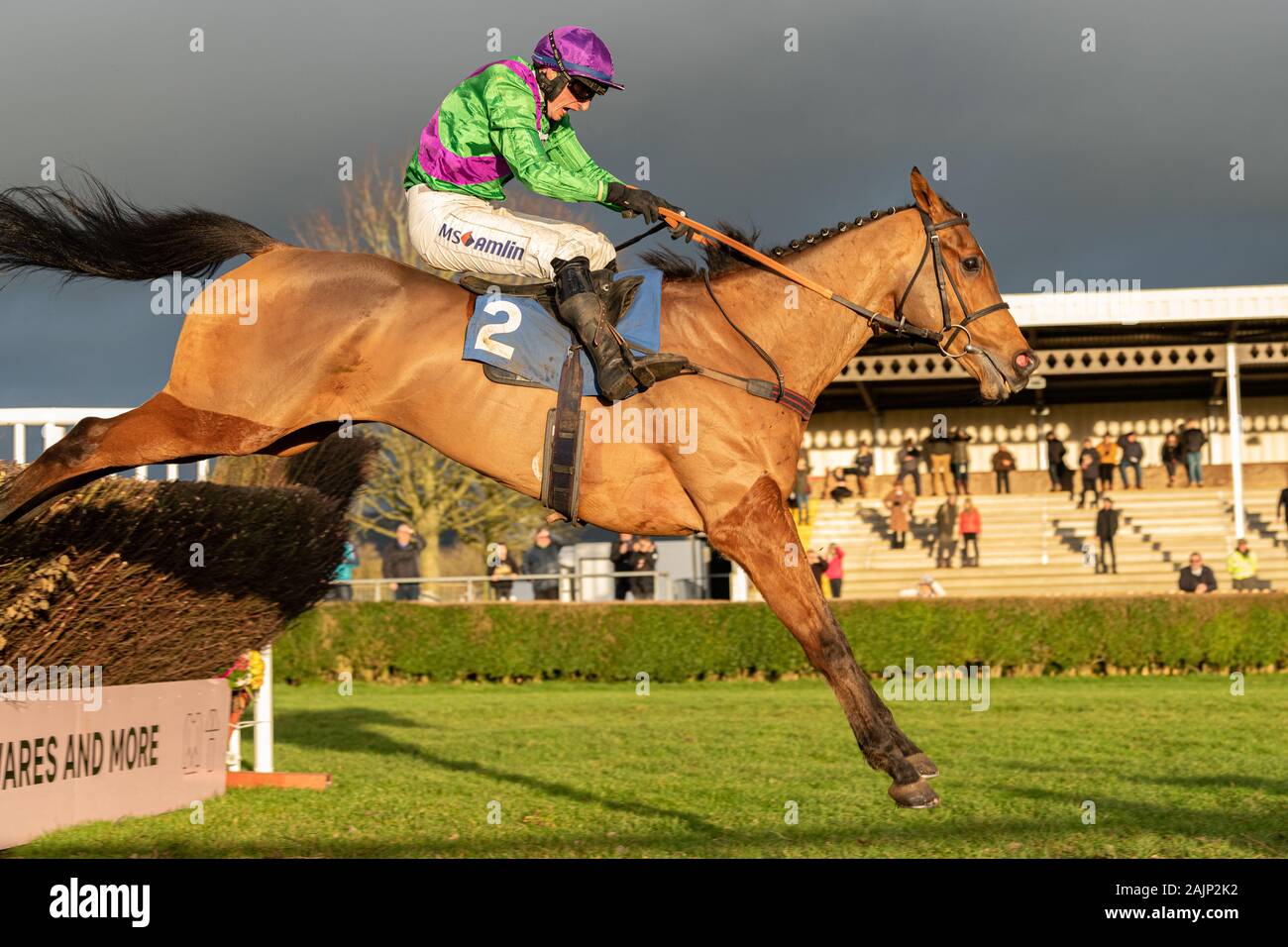 Brian stubbs photographer hi-res stock photography and images - Alamy