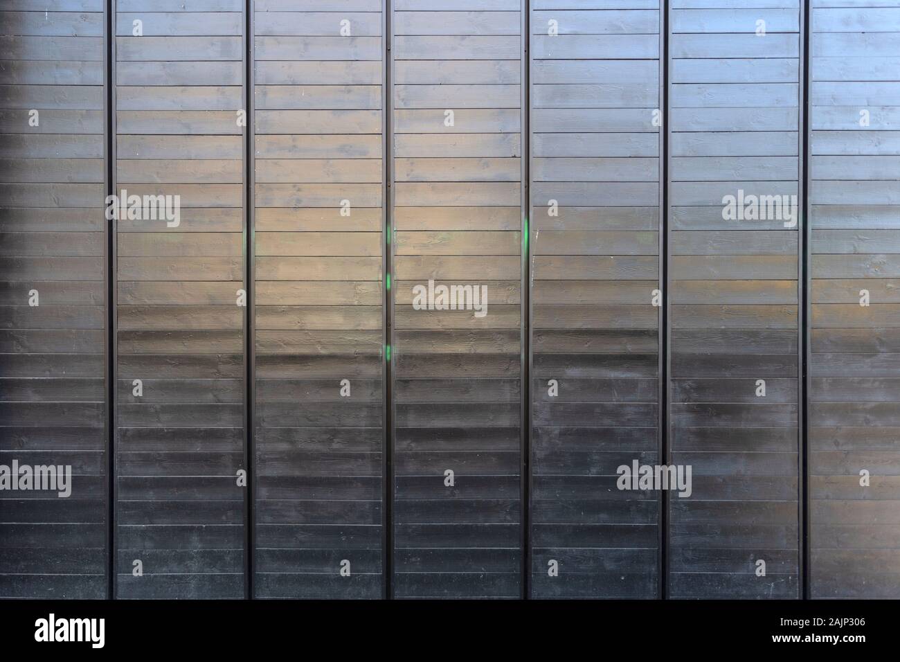 Shiny metal structure as background Stock Photo - Alamy
