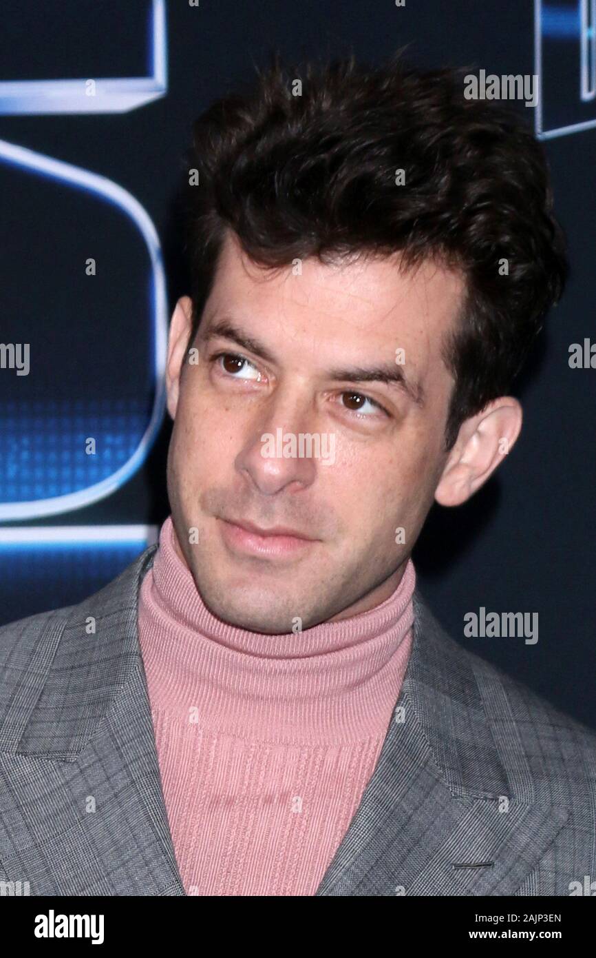 "Spies in Disguise" Premiere at El Capitan Theater on December 4, 2019 ...