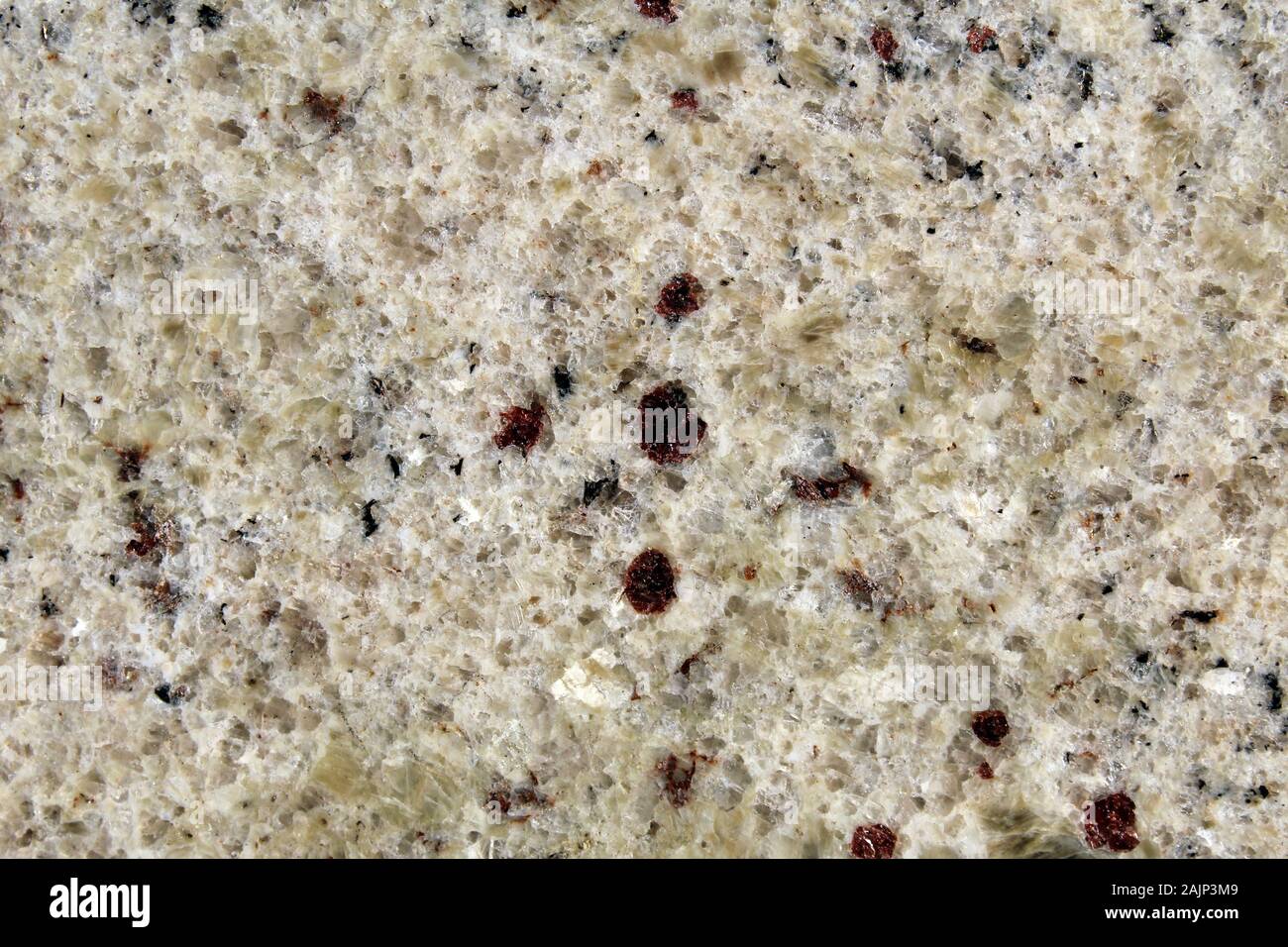 Marble rock texture hi-res stock photography and images - Alamy