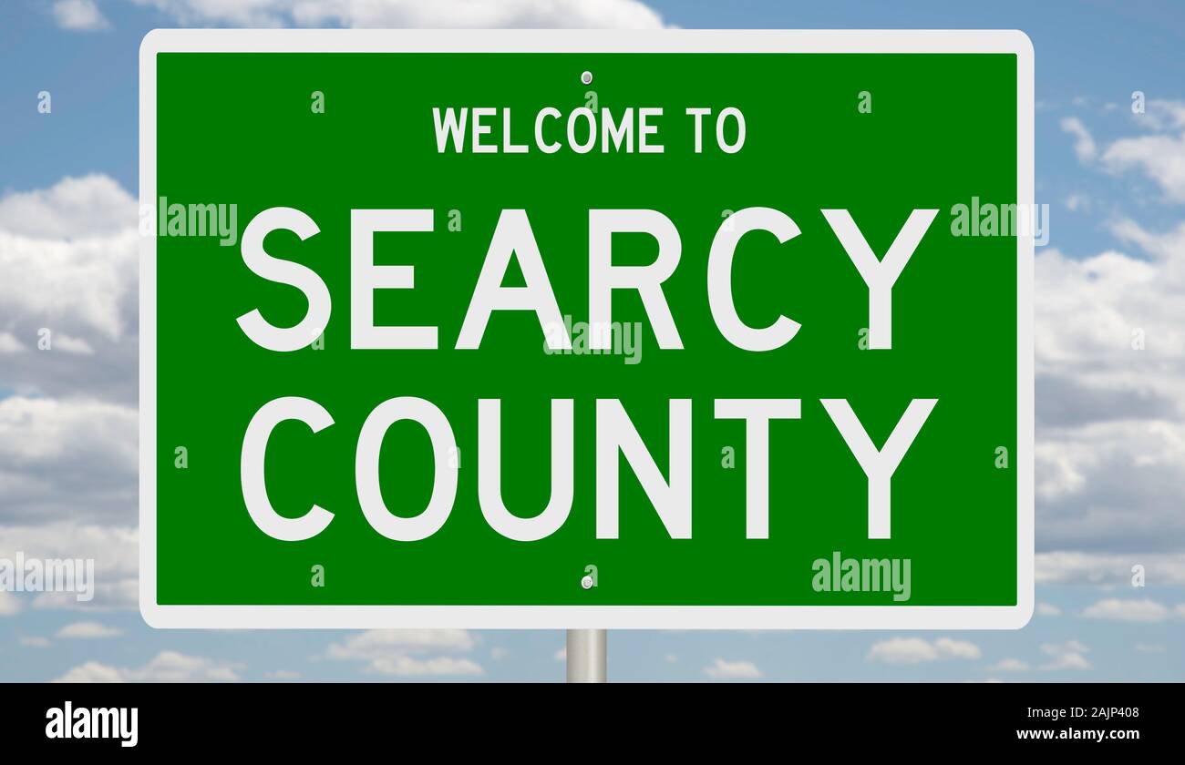 City of searcy hi-res stock photography and images - Alamy