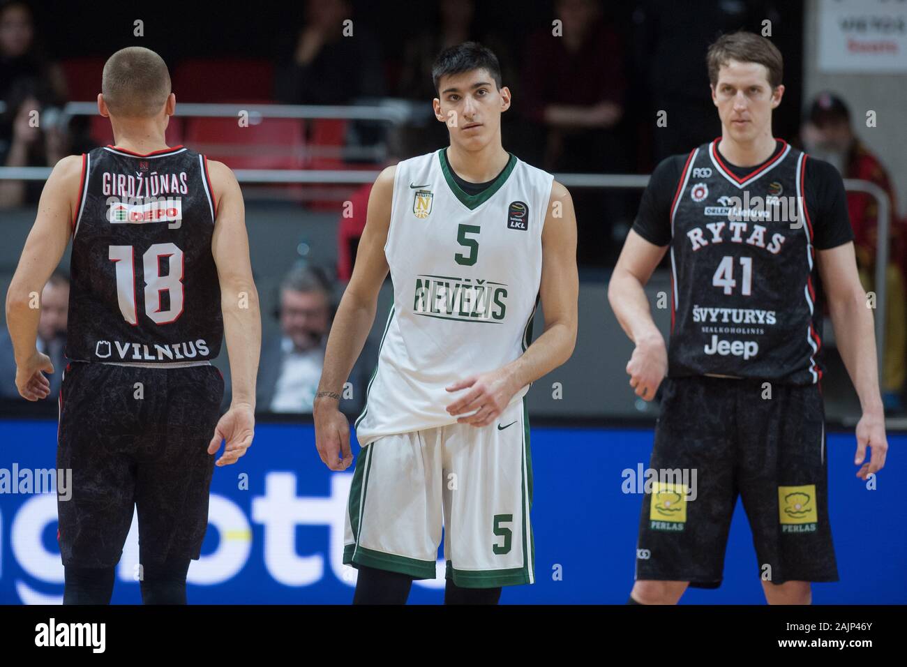 Panagiotis Kalaitzakis is a Greek professional basketball player for ...