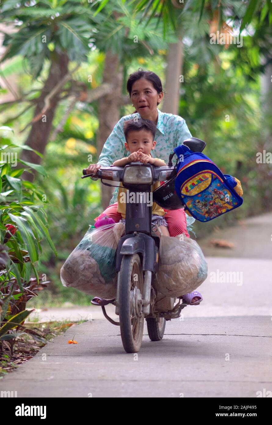 Scotter hi-res stock photography and images - Alamy