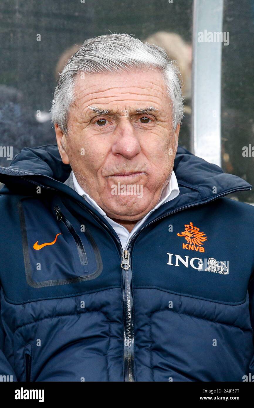 Sjaak swart hi-res stock photography and images - Alamy