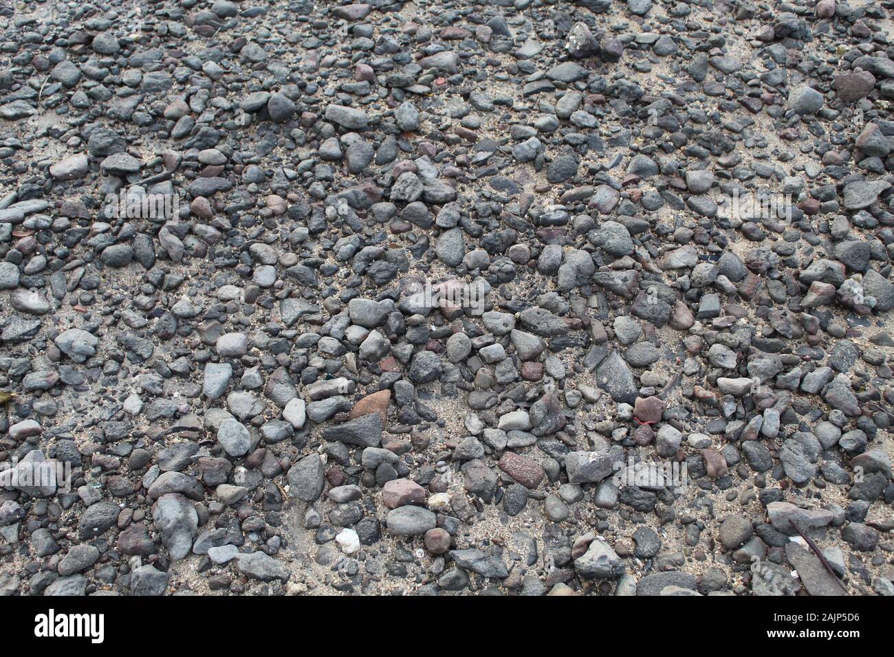Concrete ground texture hi-res stock photography and images - Alamy