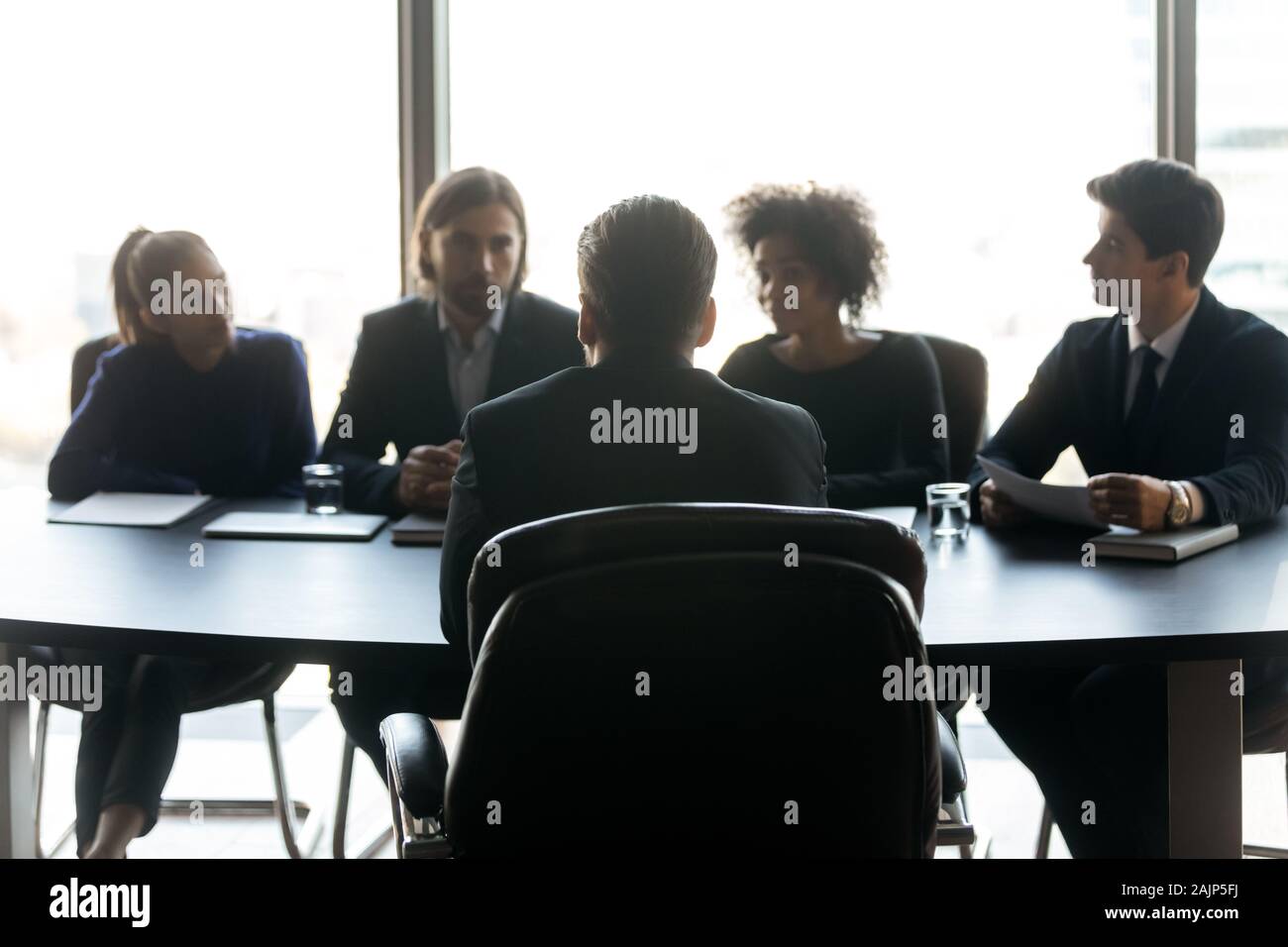 Job Vacancy High Resolution Stock Photography and Images - Alamy