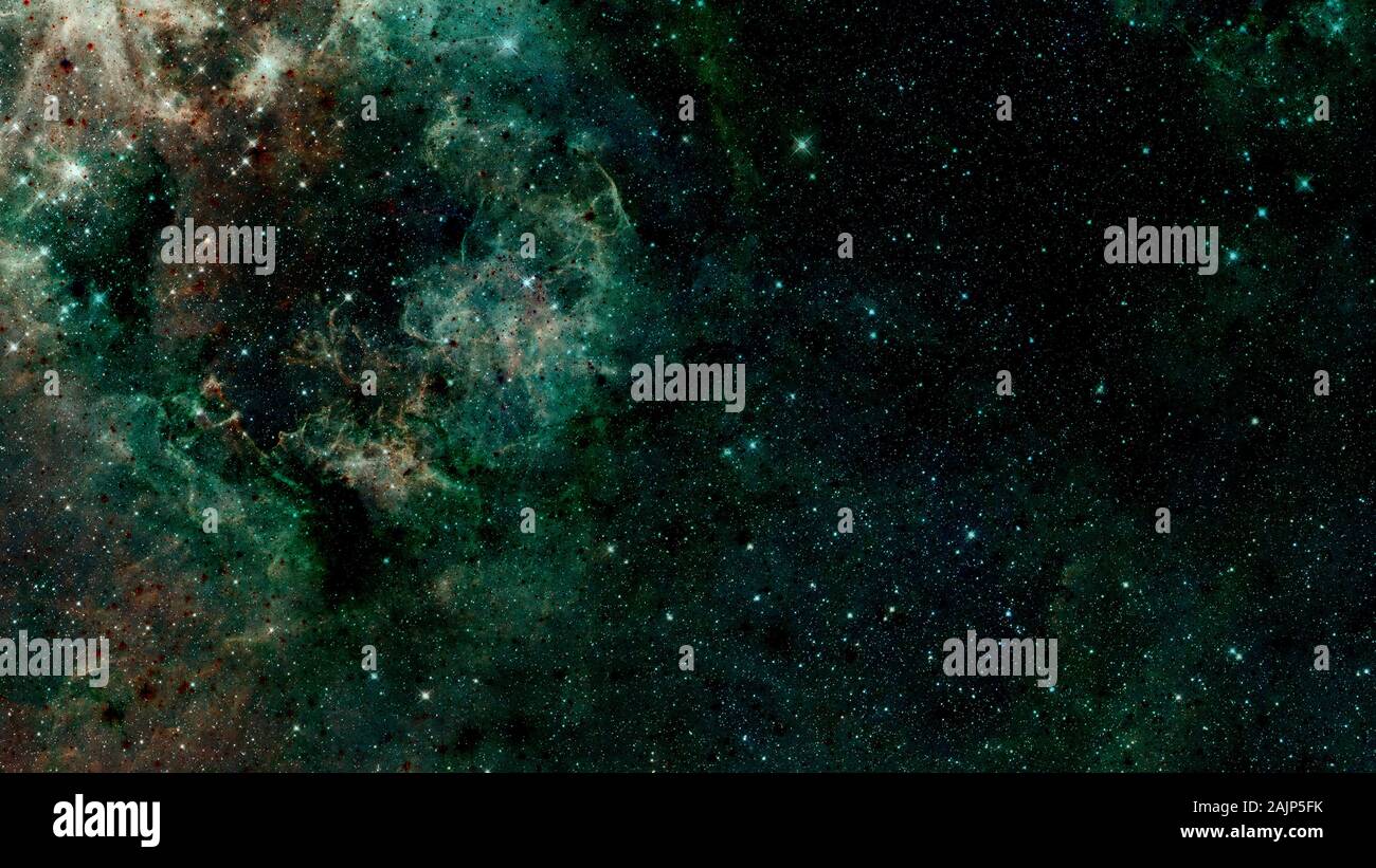 NASA space photo. Elements of this Image Furnished by NASA Stock Photo ...