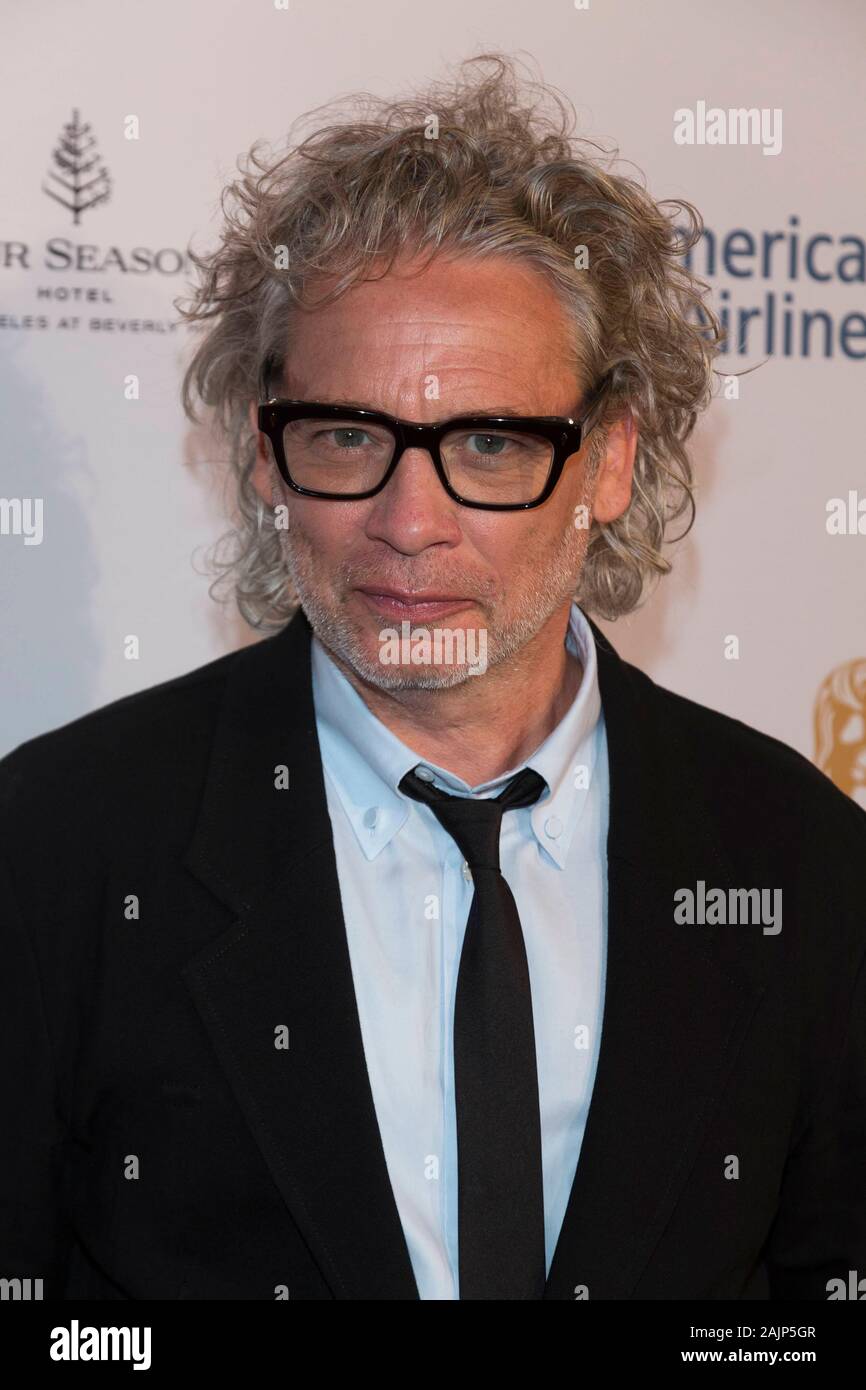 Jan Fletcher High Resolution Stock Photography and Images - Alamy