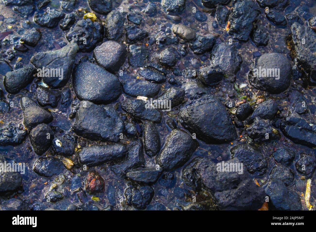 Interiors texture hi-res stock photography and images - Alamy