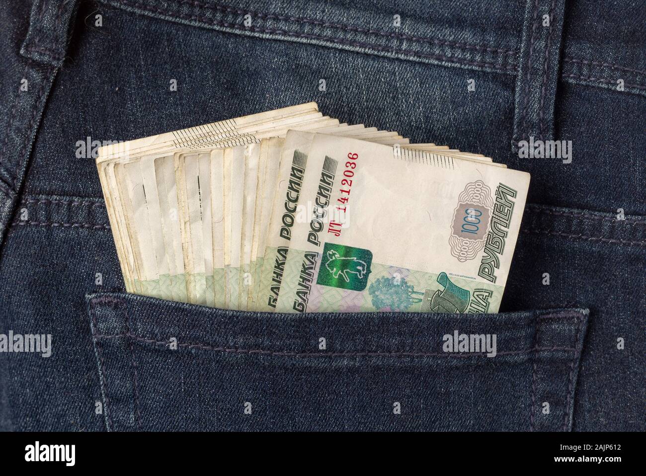 100 Roubles High Resolution Stock Photography and Images - Alamy