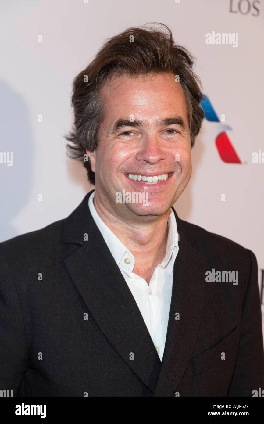 Rupert goold hi-res stock photography and images - Alamy