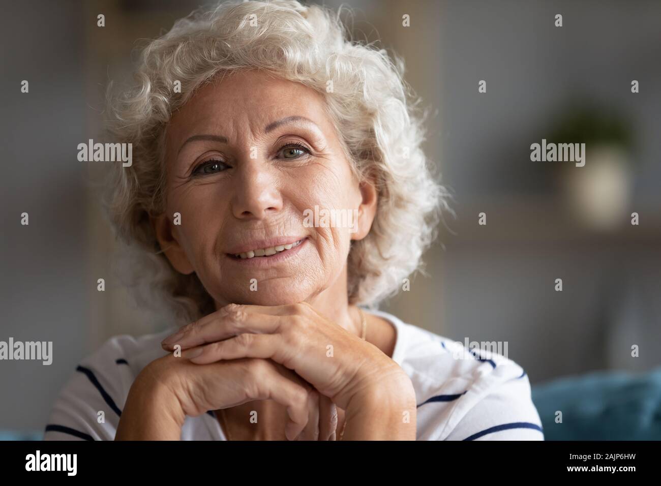 Older than years hi-res stock photography and images - Alamy