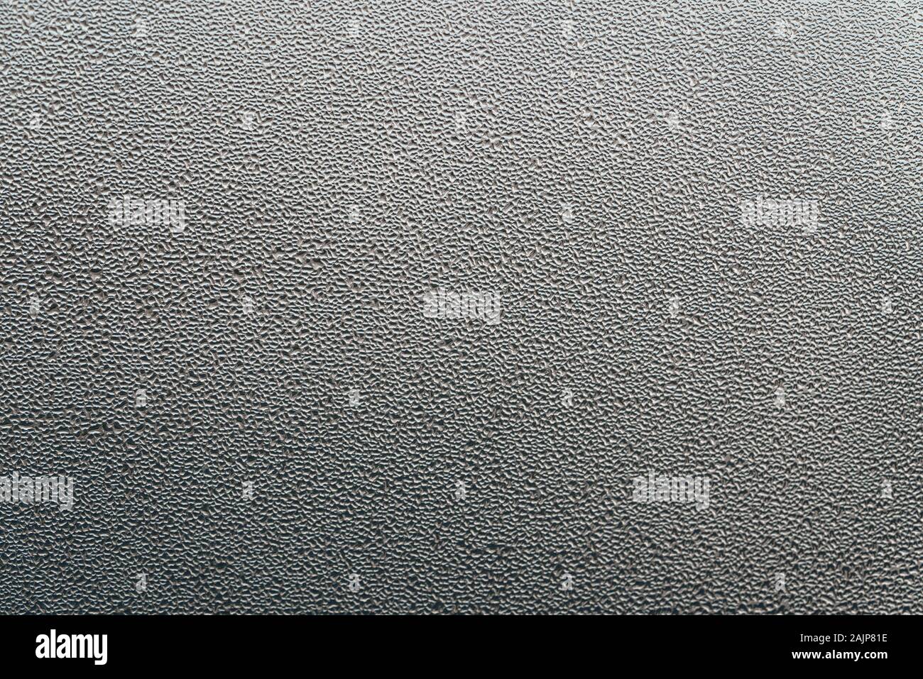 wet window glass surface background, good for backdrop Stock Photo - Alamy