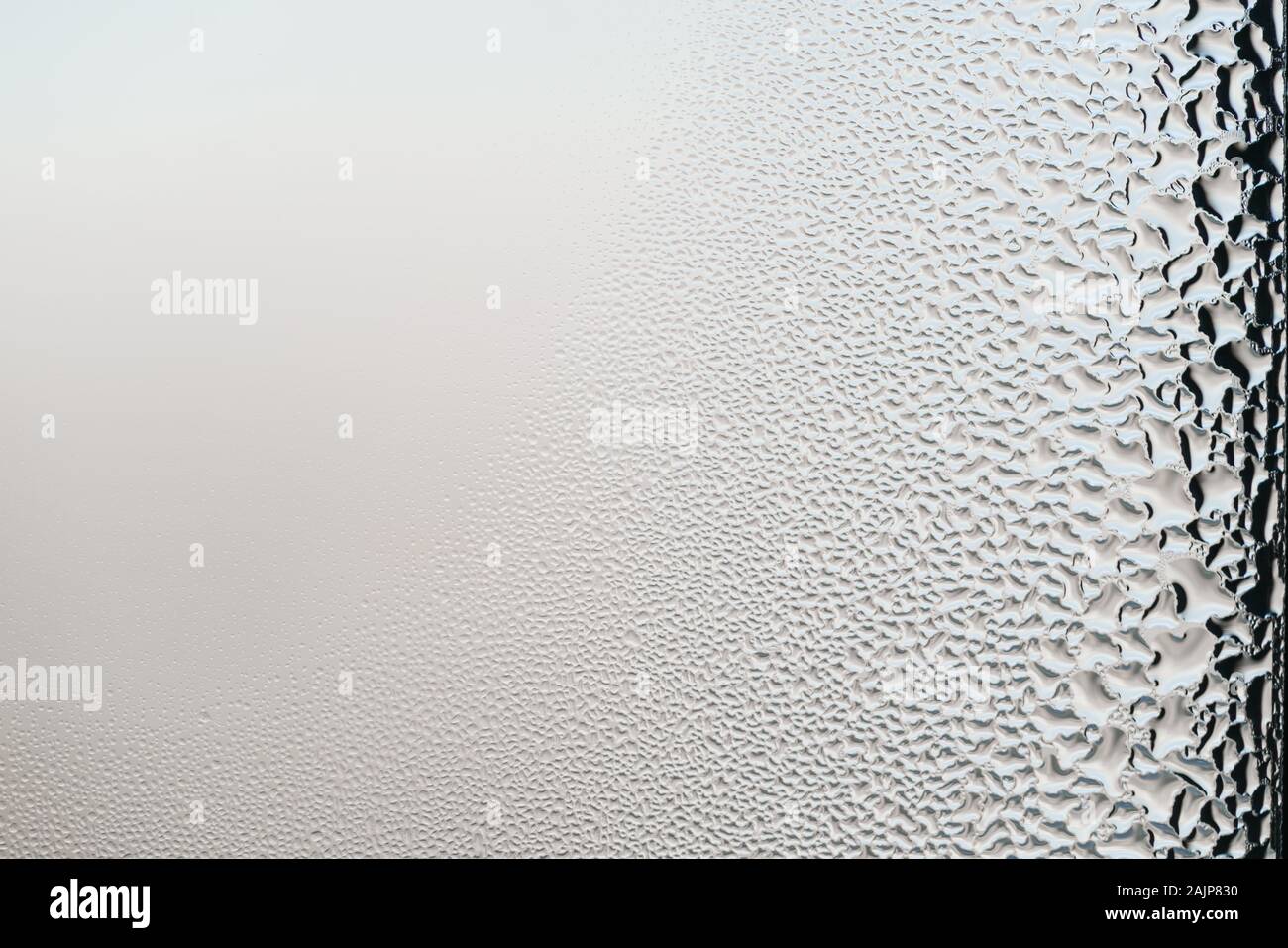 Window glass surface hi-res stock photography and images - Alamy