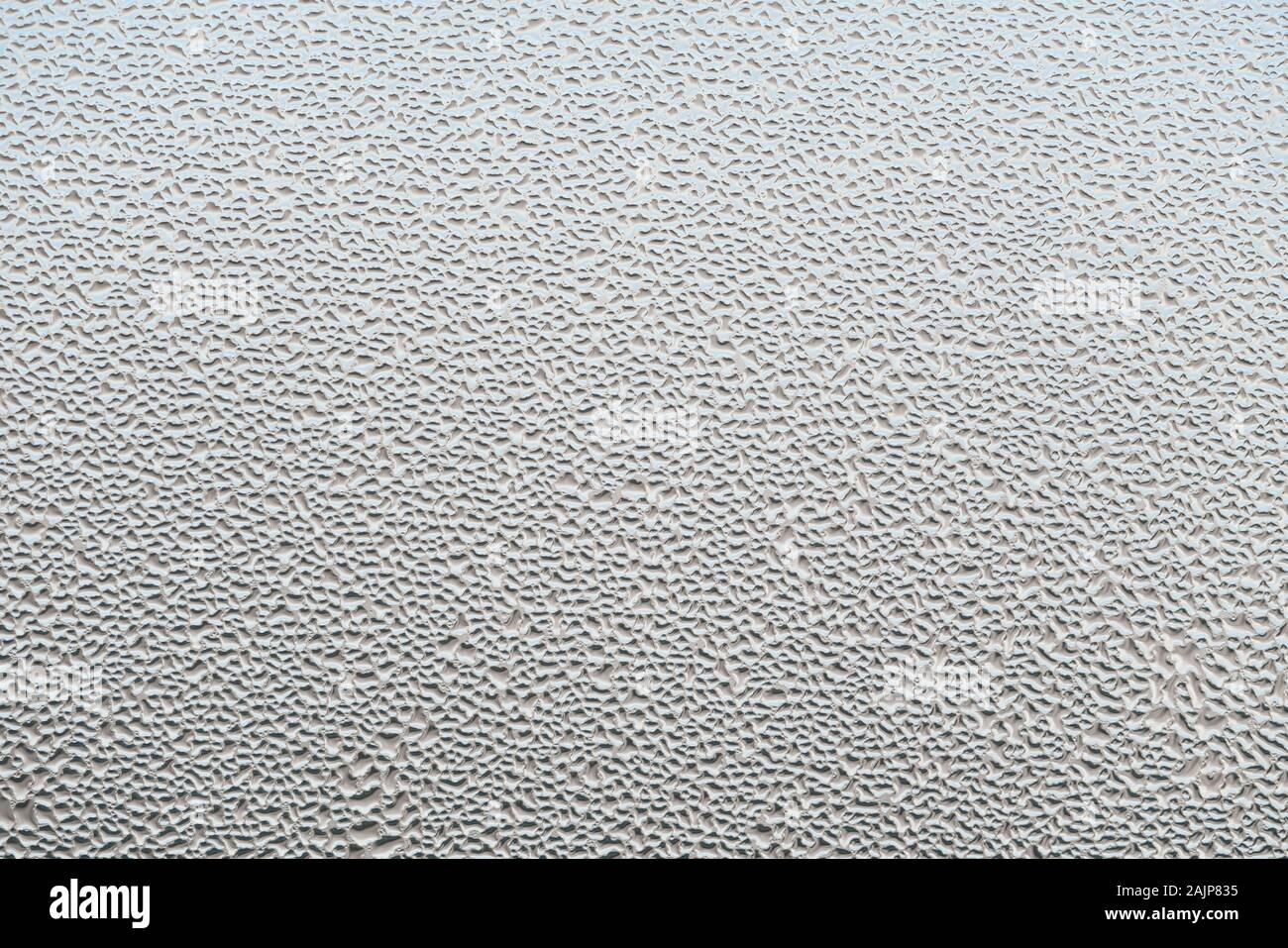 wet window glass surface background, good for backdrop Stock Photo - Alamy