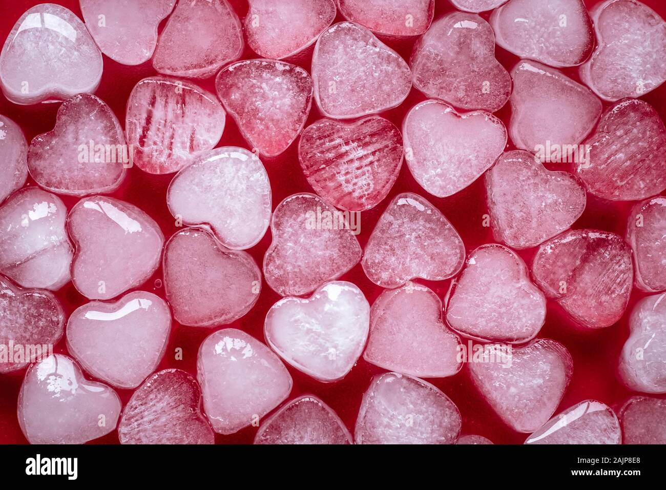 Romance texture hi-res stock photography and images - Alamy