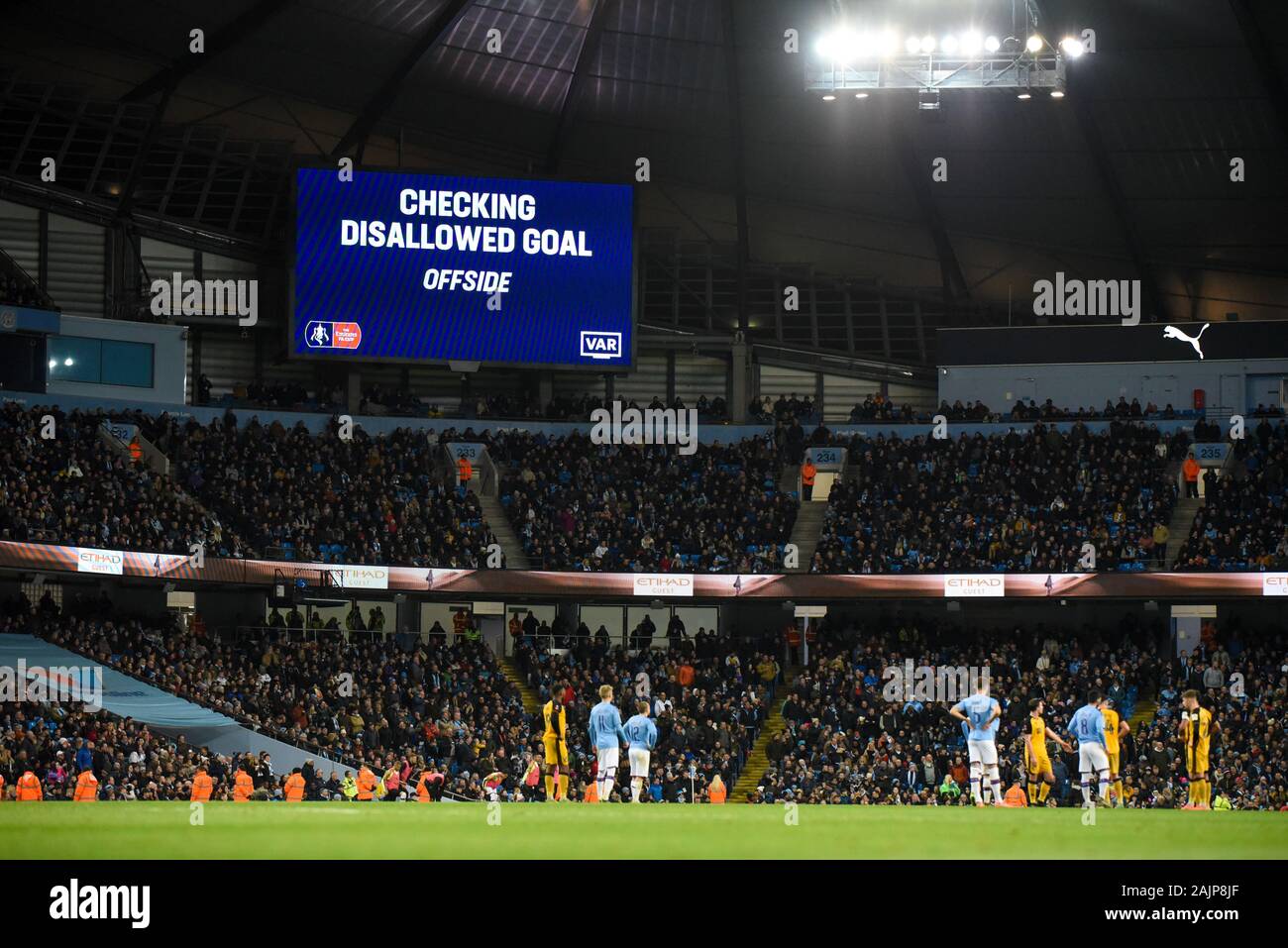 Port vale stadium hi-res stock photography and images - Alamy