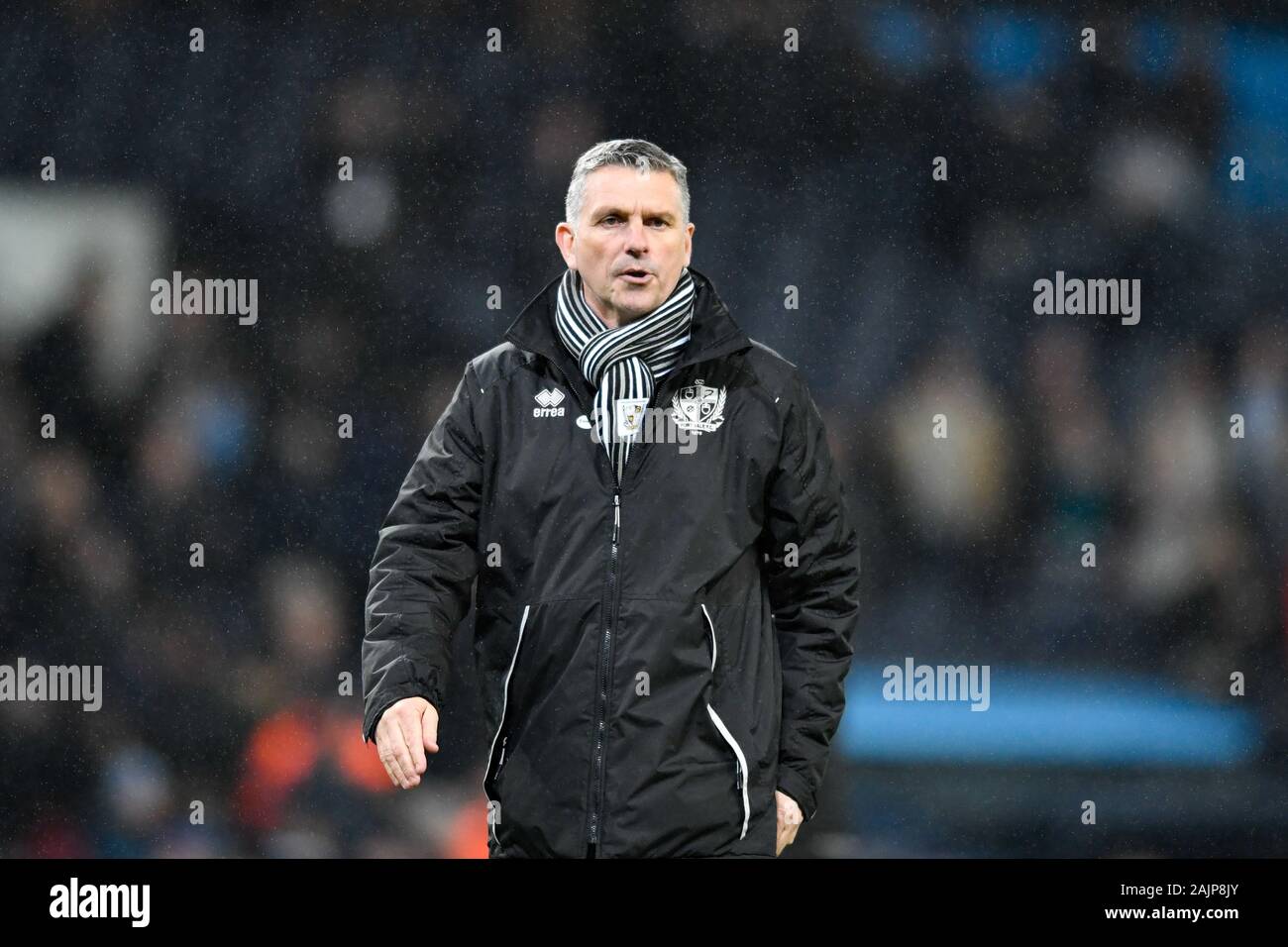 John askey hi-res stock photography and images - Alamy