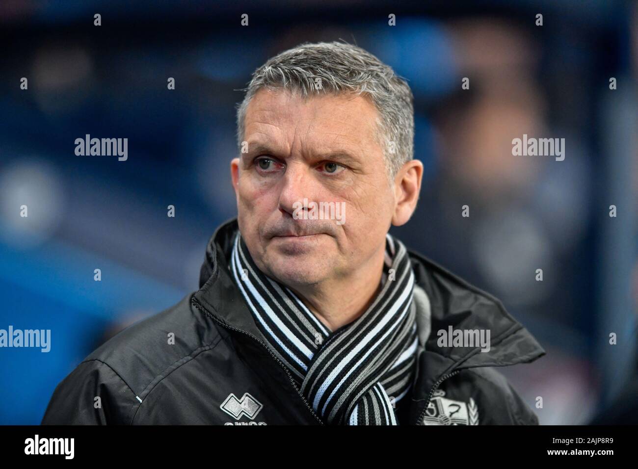 John askey hi-res stock photography and images - Alamy