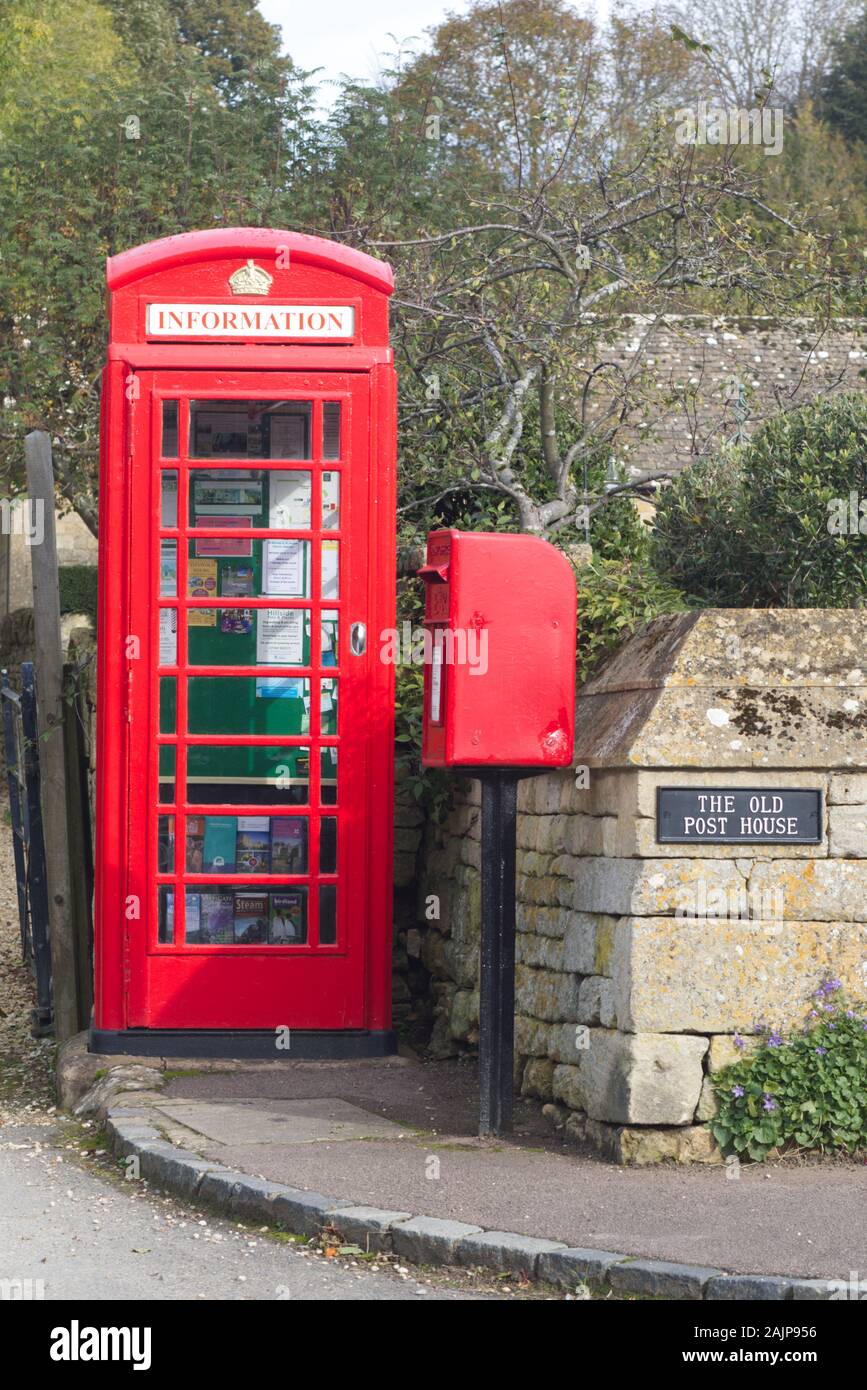 House information hi-res stock photography and images - Alamy