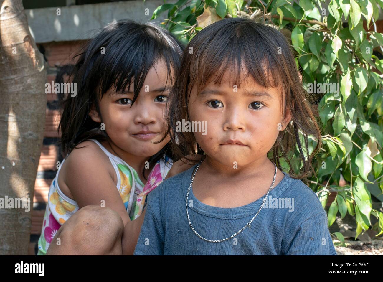 Asian girls hi-res stock photography and images - Alamy