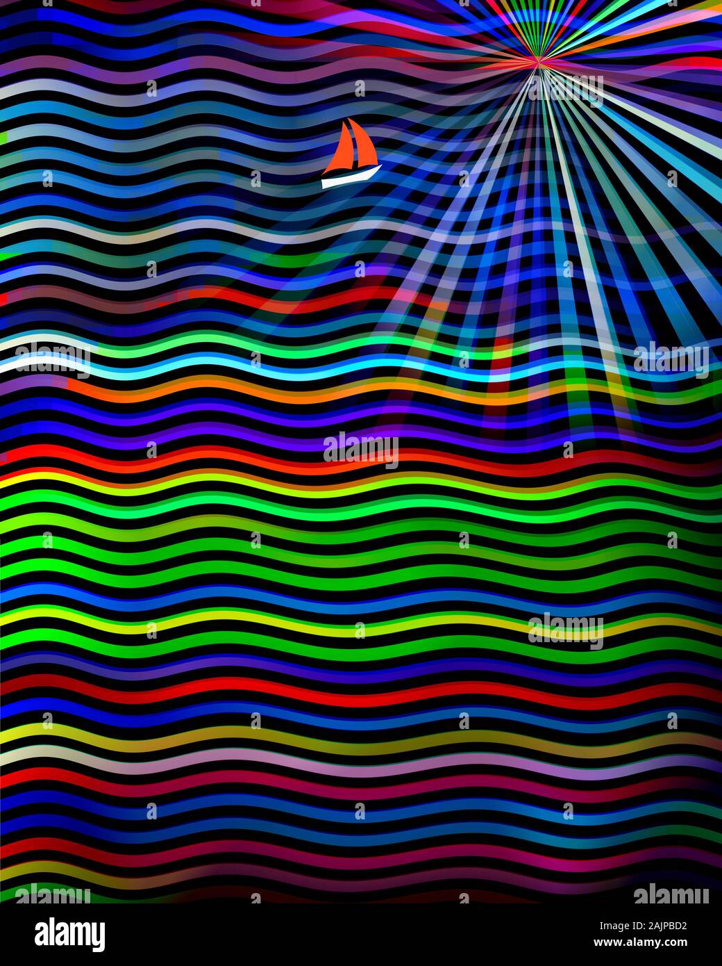 Corporate poster hi-res stock photography and images - Alamy