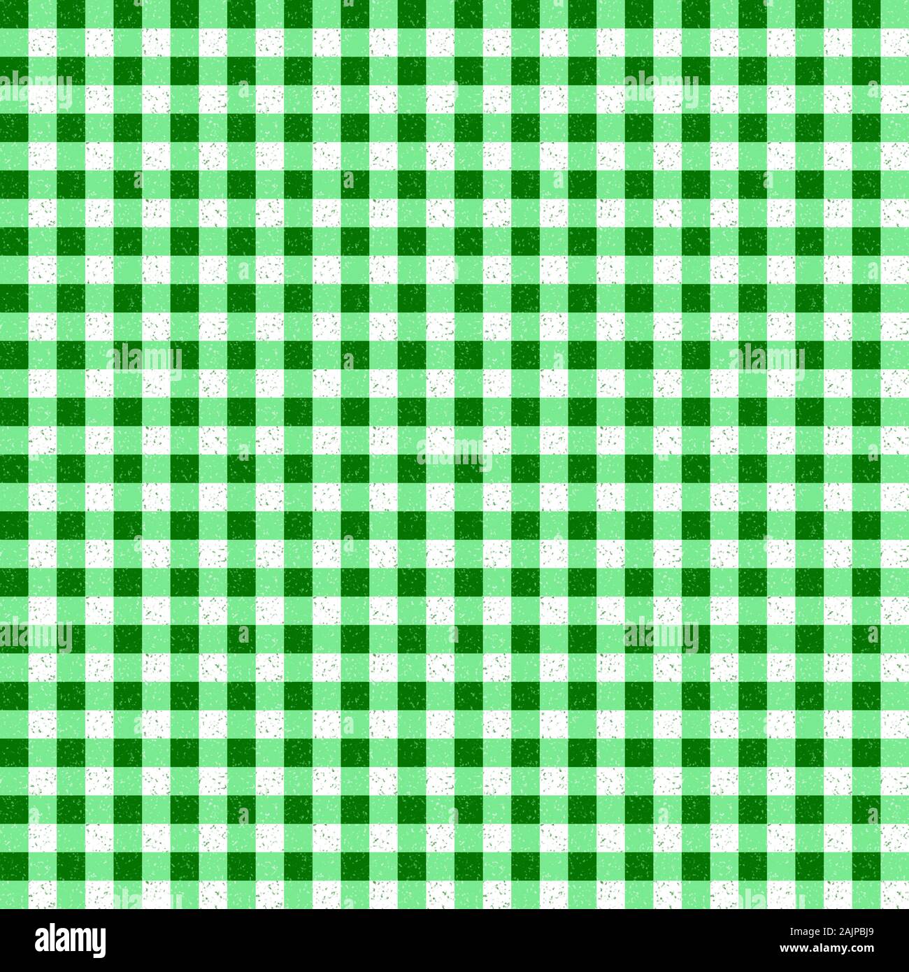 Speckled tile texture green hi-res stock photography and images - Alamy