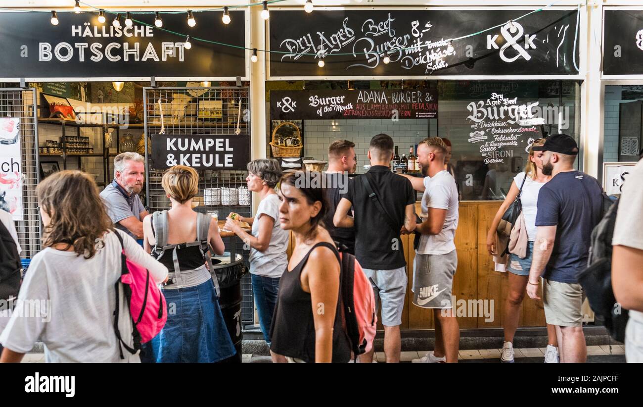 Kumpel High Resolution Stock Photography and Images - Alamy