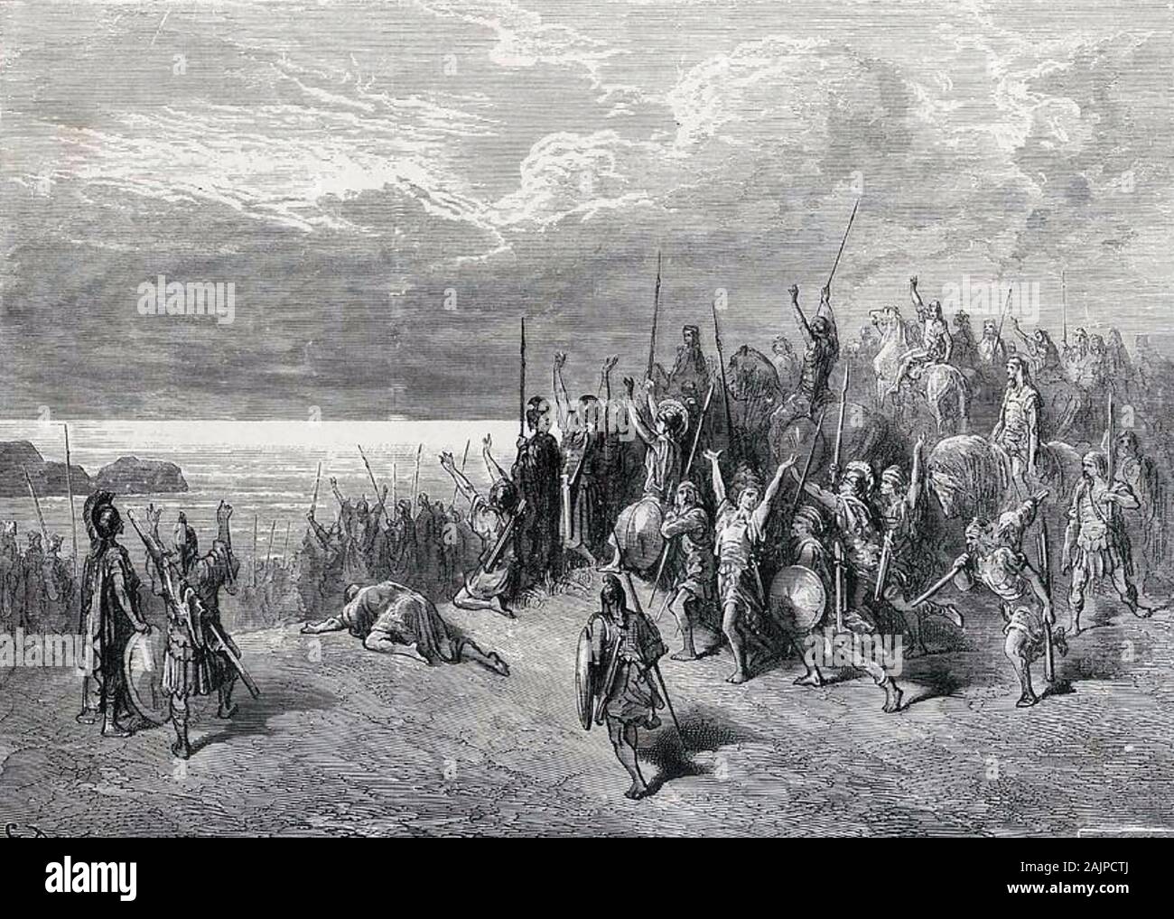 Ten thousand hi-res stock photography and images - Alamy