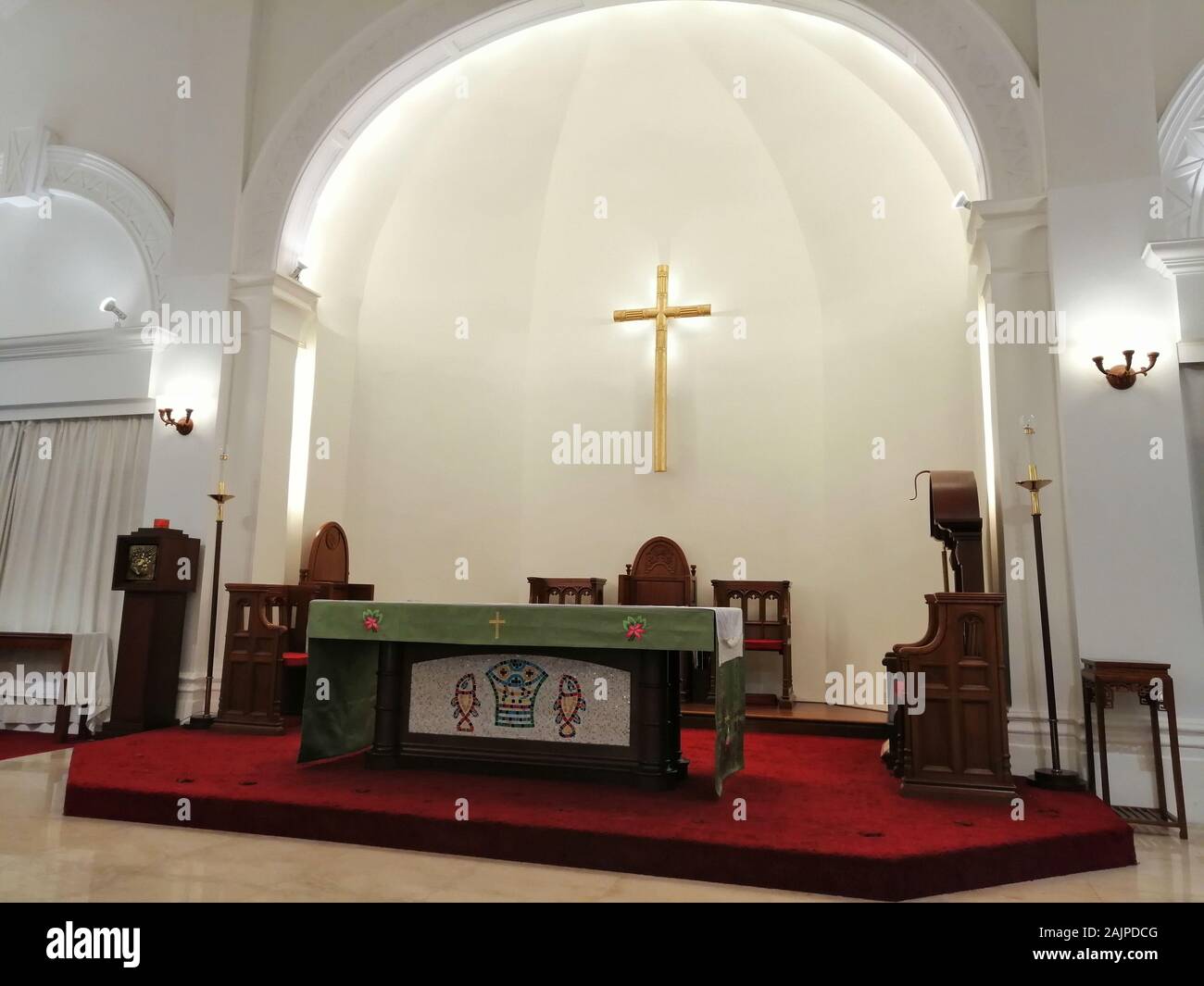 Old hui style architecture hi-res stock photography and images - Alamy