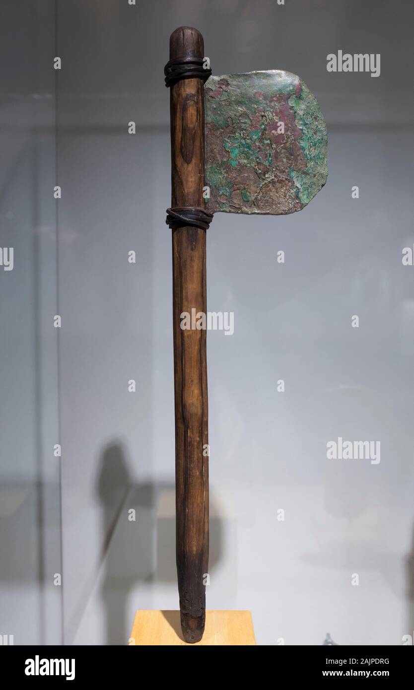Predynastic period hi-res stock photography and images - Alamy