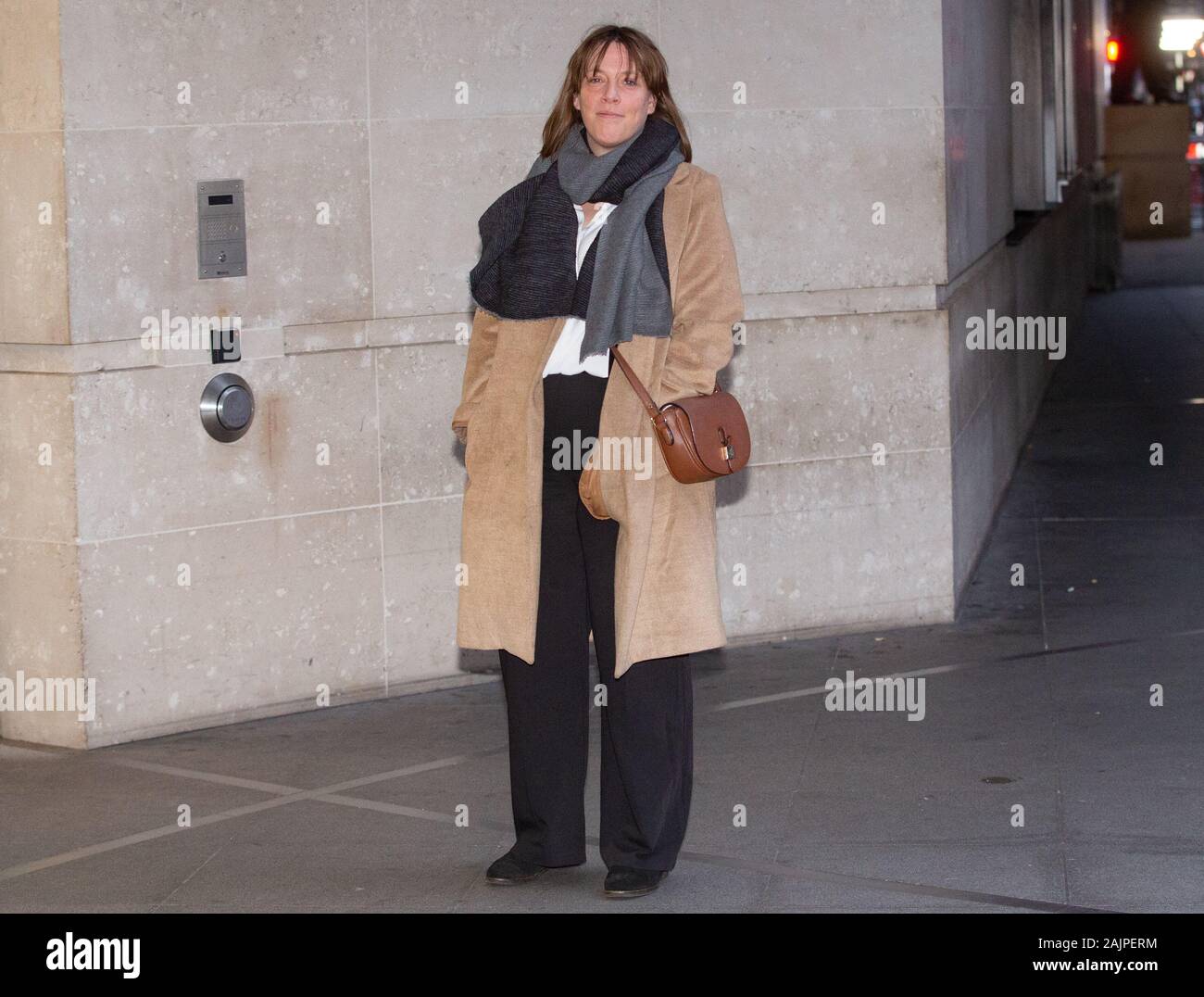 Jess phillips labour hi-res stock photography and images - Alamy