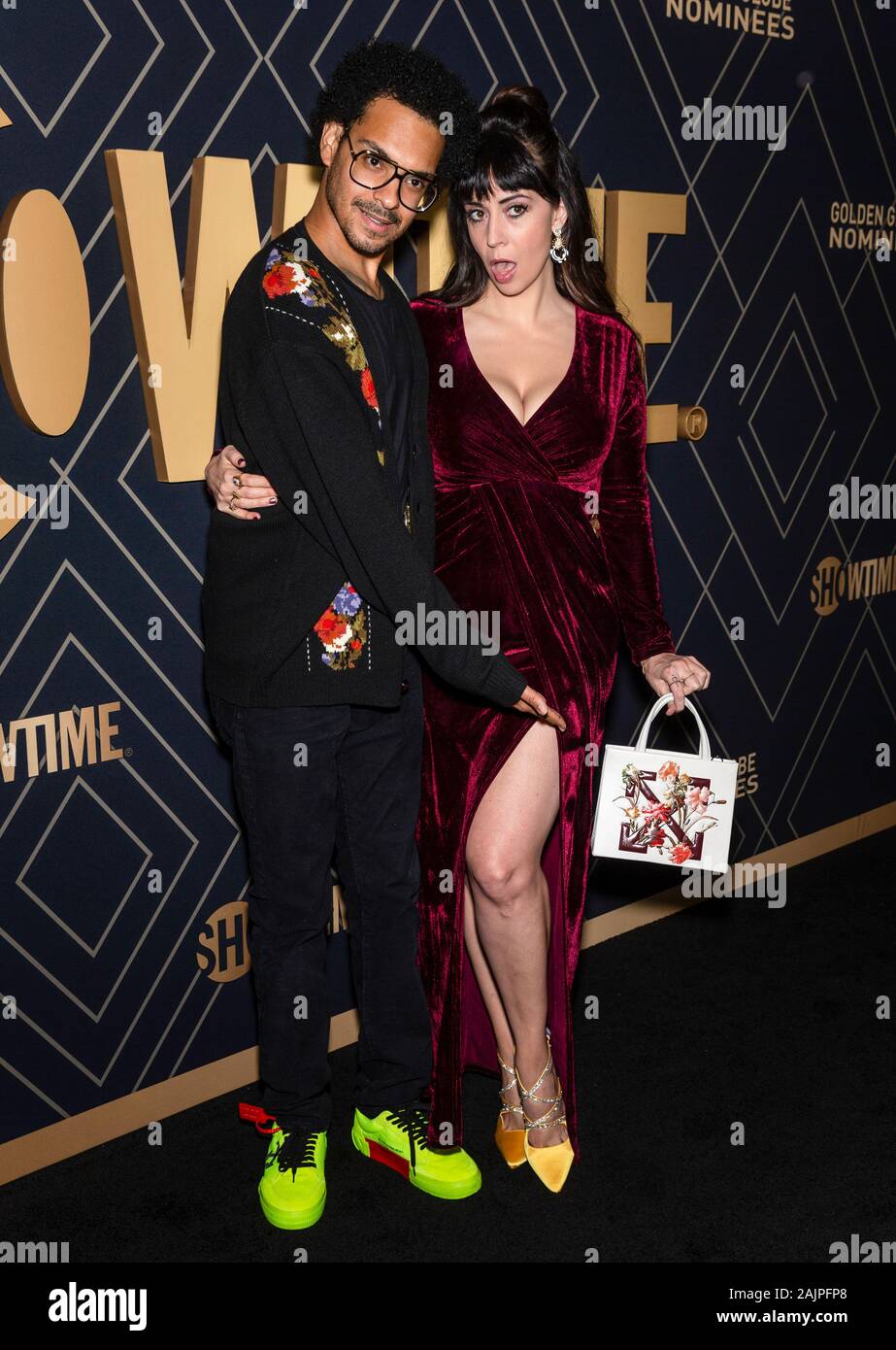 Chelsea celebration 2020 hi-res stock photography and images - Alamy