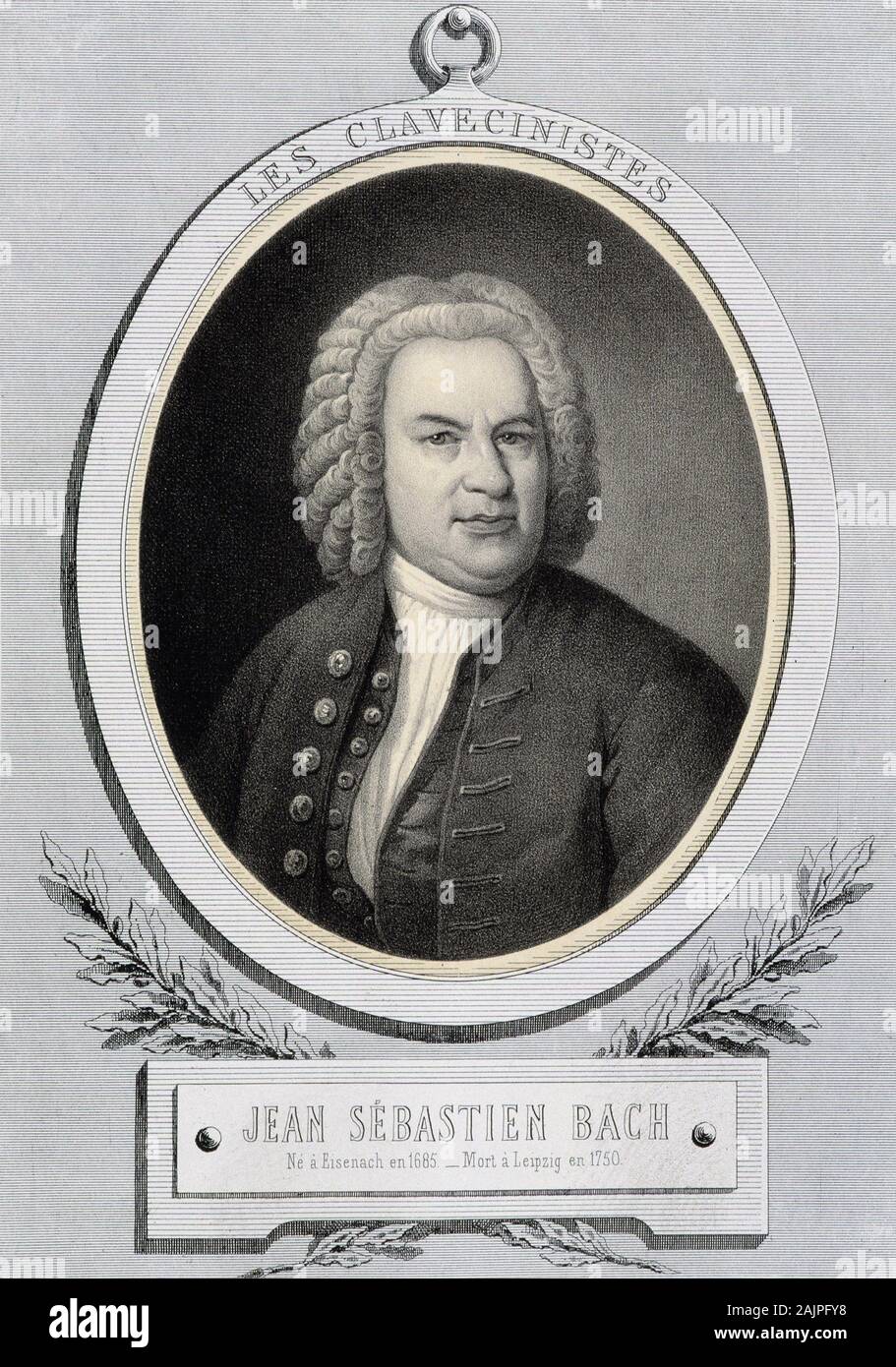 Johann And Stefan Rausch Twins Today