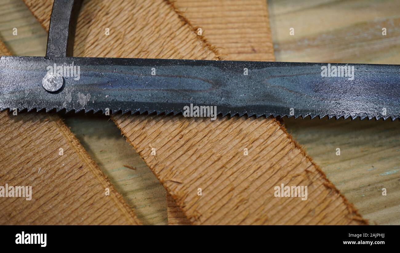 Medieval Book Of Hand Tools High Resolution Stock Photography and ...