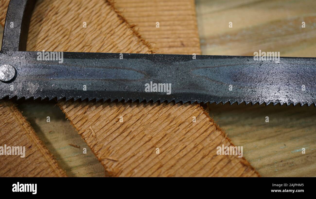 Medieval Book Of Hand Tools High Resolution Stock Photography and ...