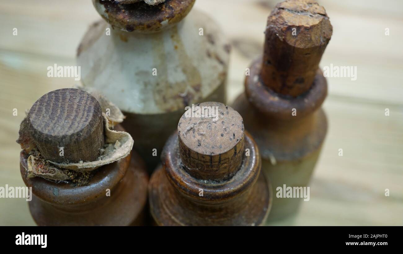 Victorian scribe hi-res stock photography and images - Alamy