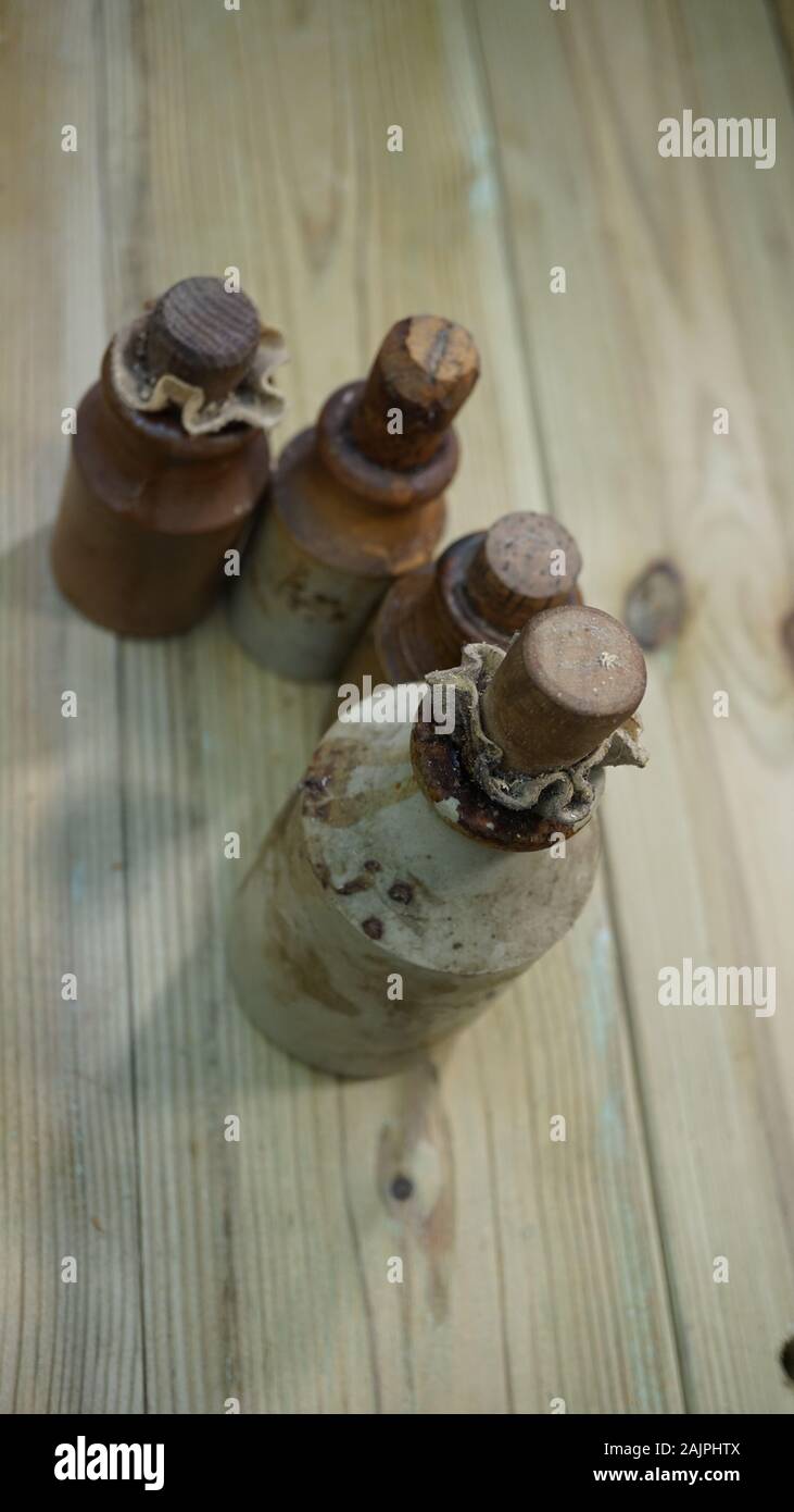 Victorian scribe hi-res stock photography and images - Alamy