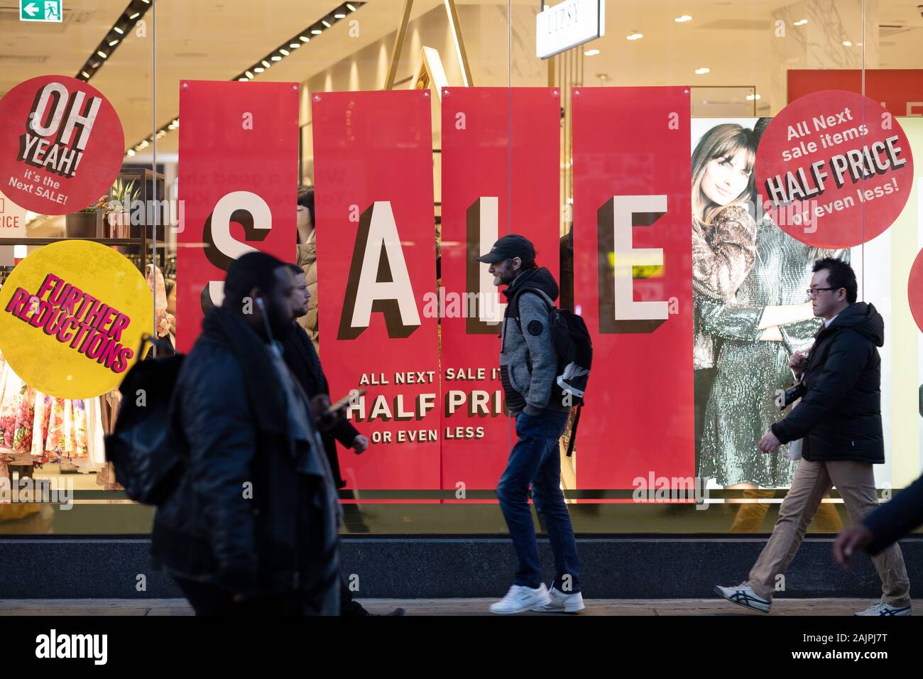 Oxford street map streets hi-res stock photography and images - Alamy