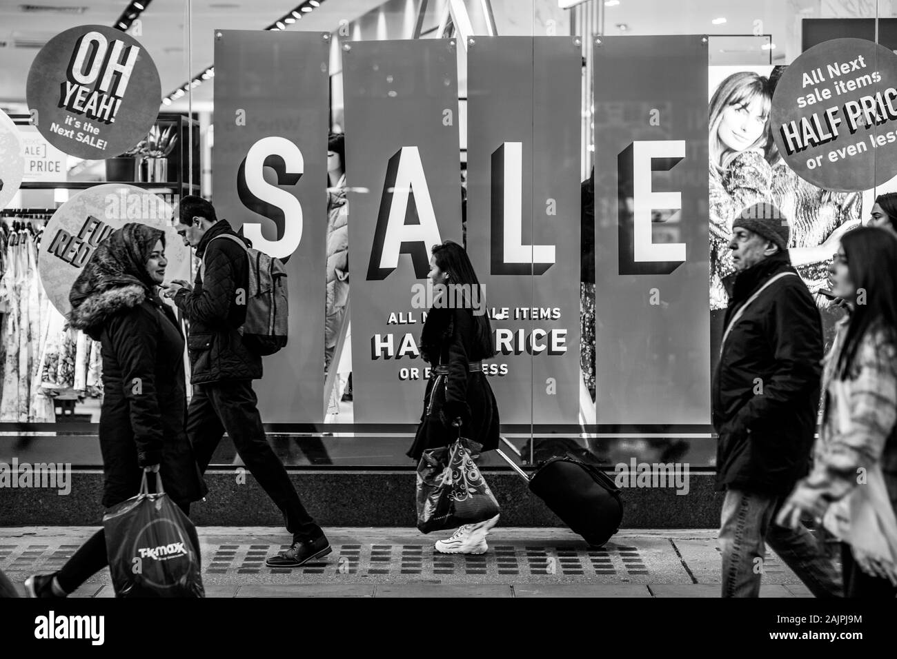 London tube map Black and White Stock Photos & Images - Alamy