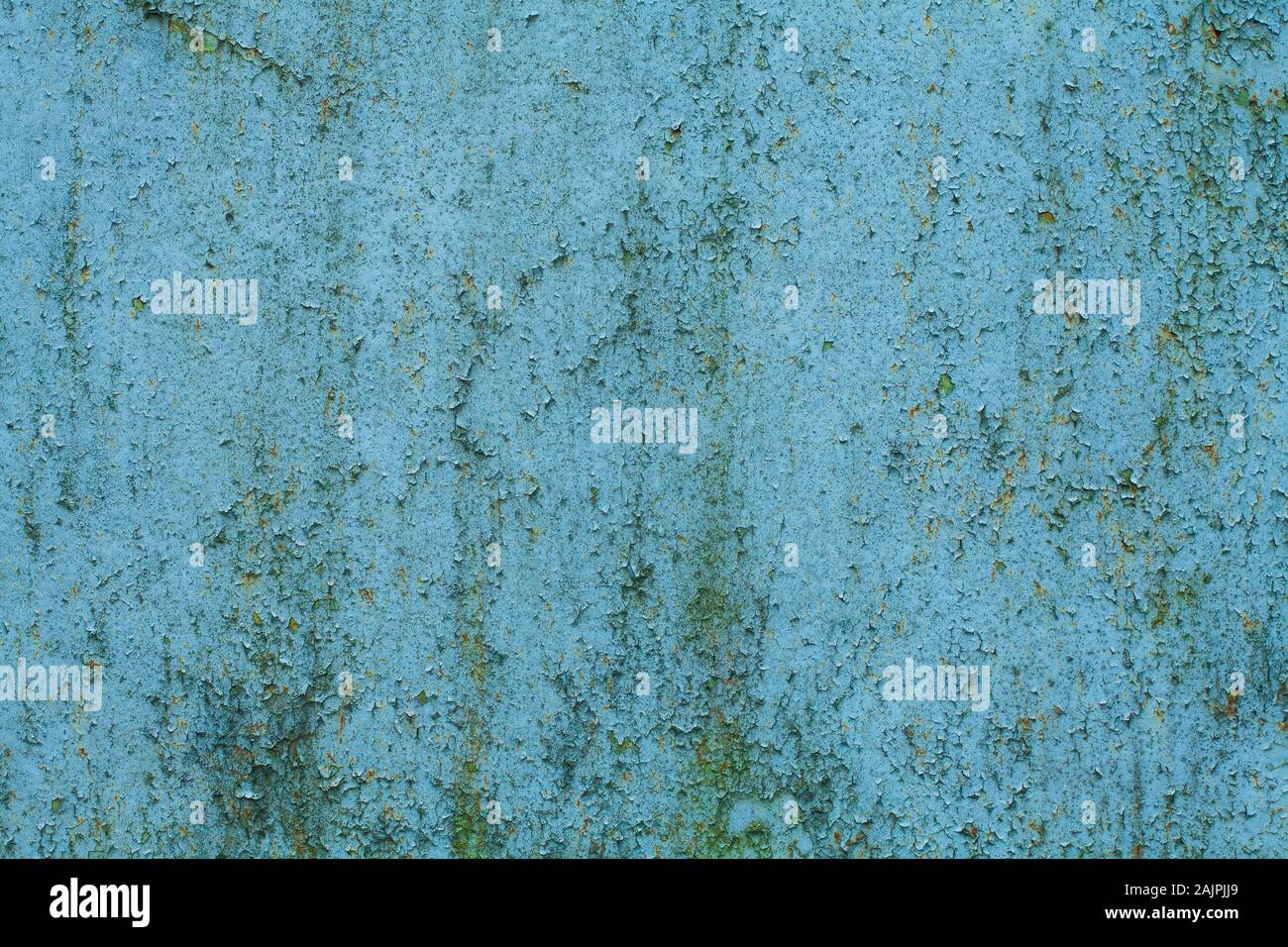 Old cian textures wall background. Perfect background with space Stock ...