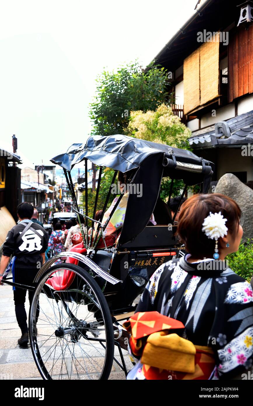 Rental carriage hi-res stock photography and images - Alamy